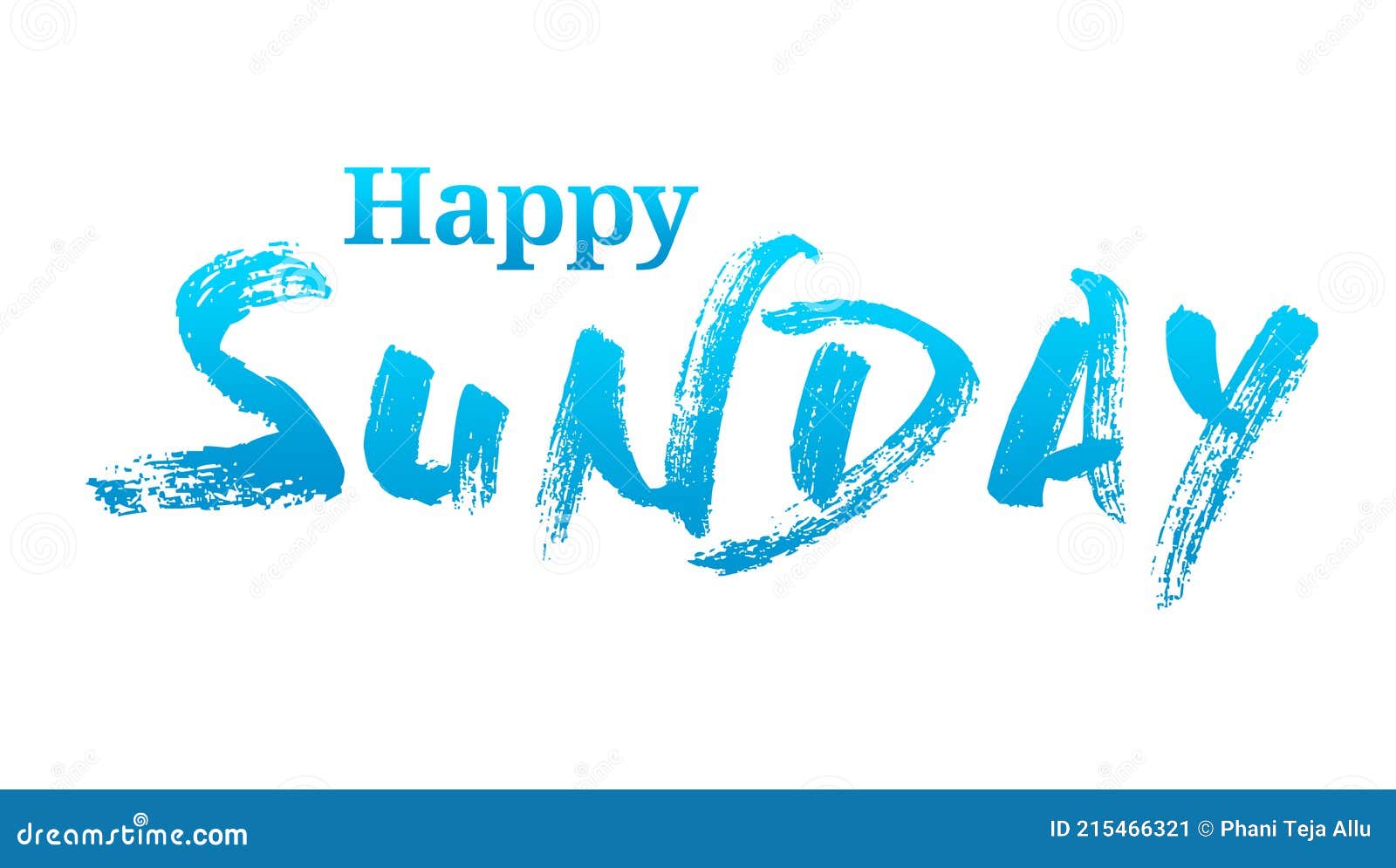 Happy Tuesday. Tuesday is the Day of the Week between Monday and ...