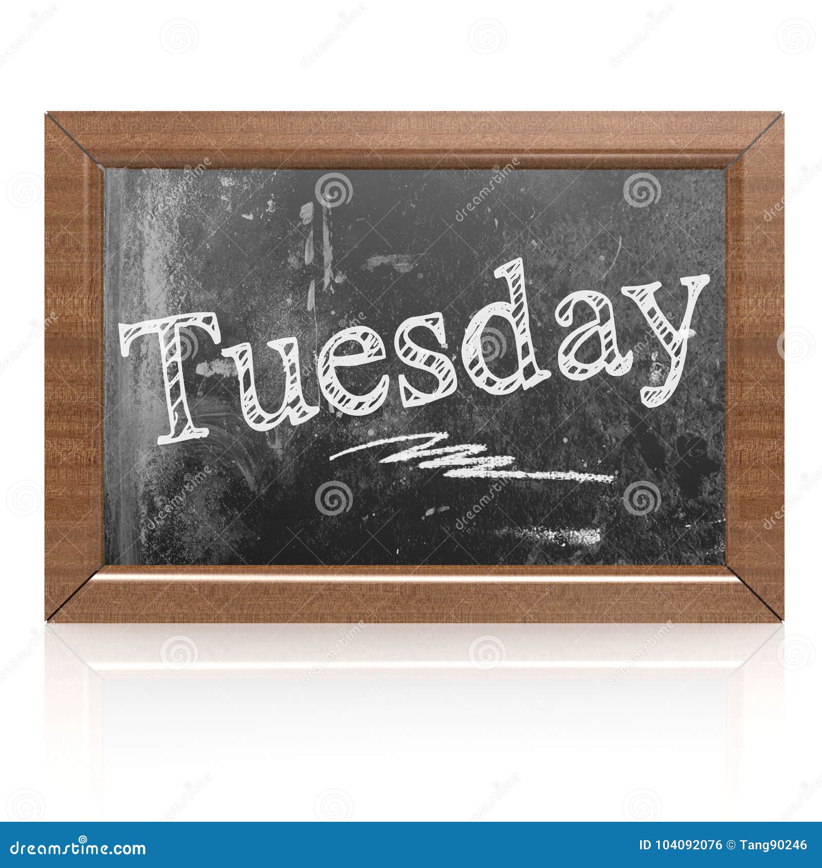 Fat Tuesday Word Search