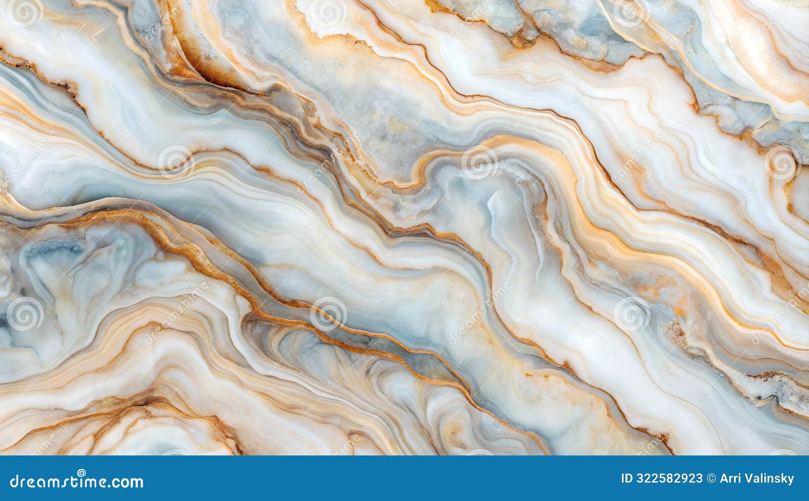 Tuff Marble Background with High Resolution Stock Image - Image of ...