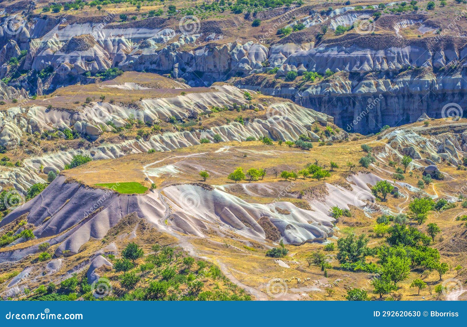 Tuff Stone Wall As Background And Texture Royalty-Free Stock Photo ...