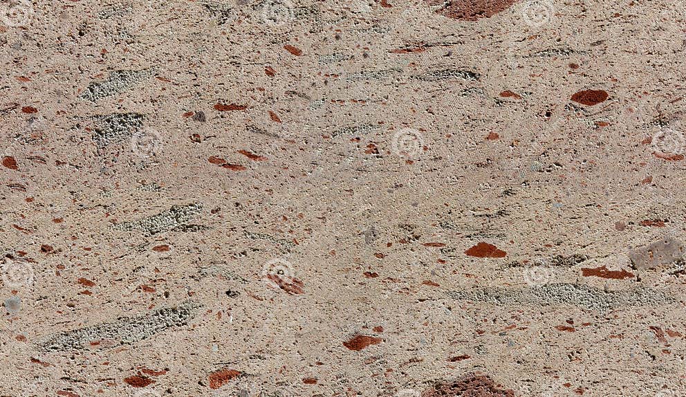 Tuff Stone. Stone Texture. Tile. Loop. Background Stock Image - Image ...