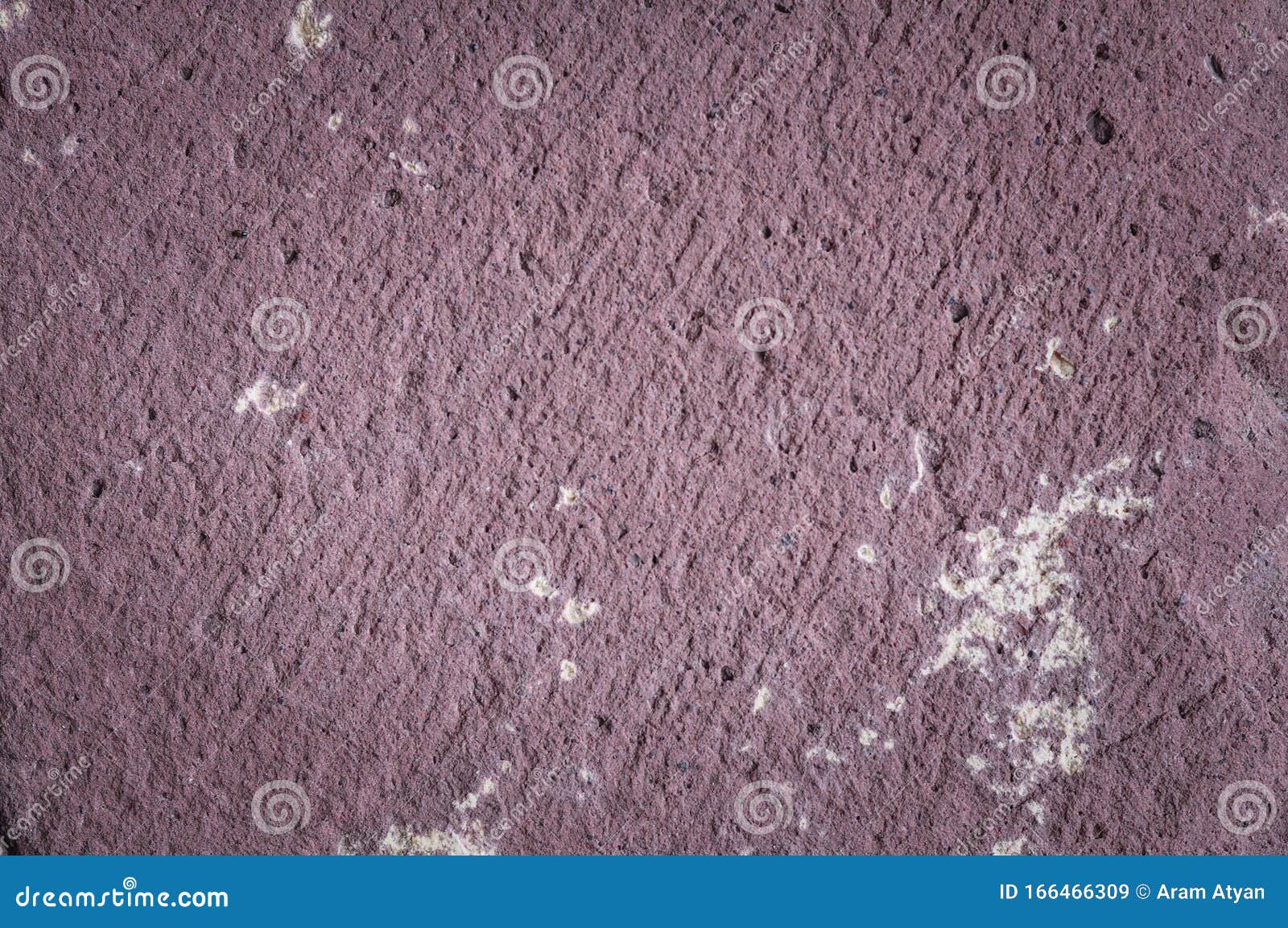 Tuff Texture for Background Stock Image - Image of texture, basalt ...