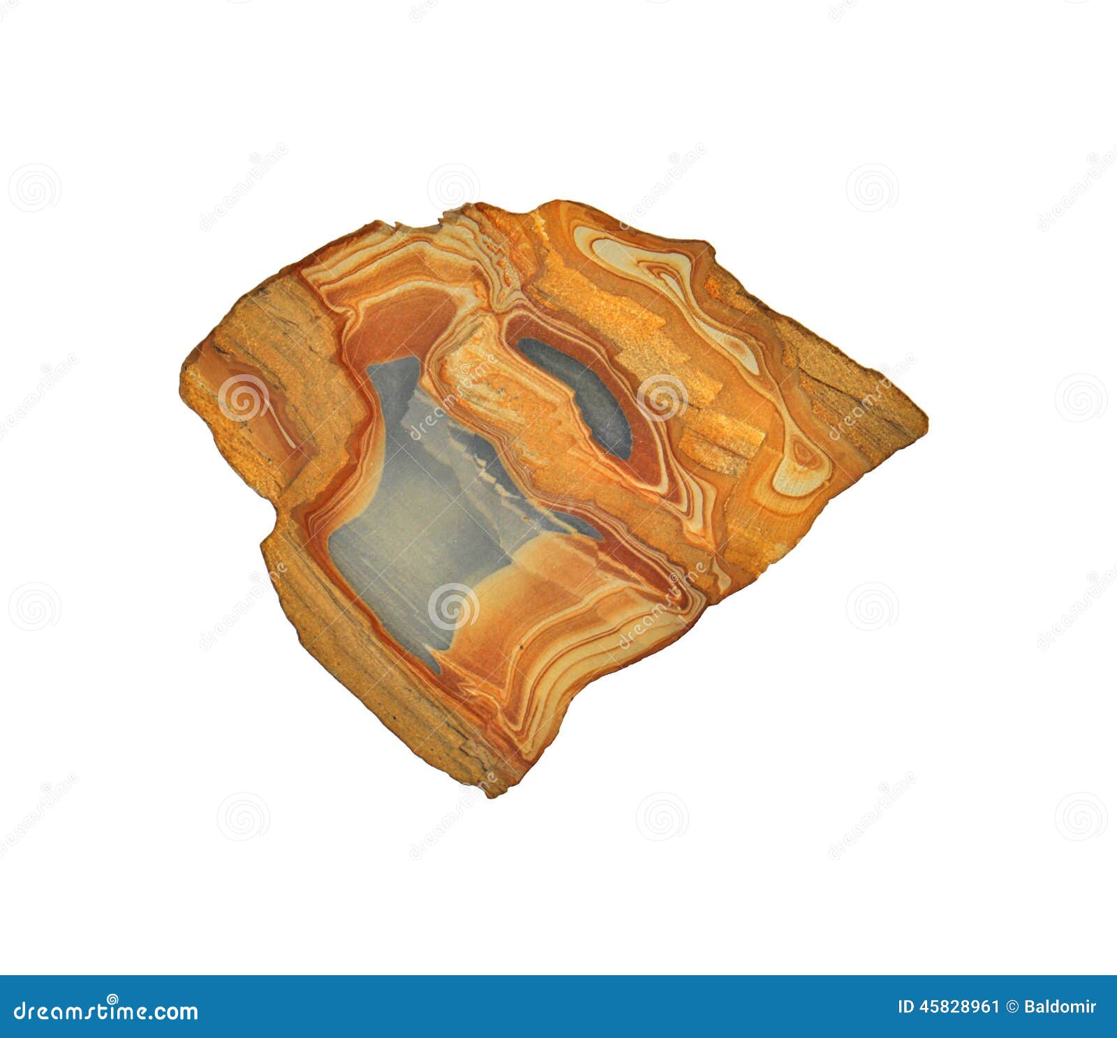 Tuff-volcanic lava stock image. Image of natural, unique - 45828961