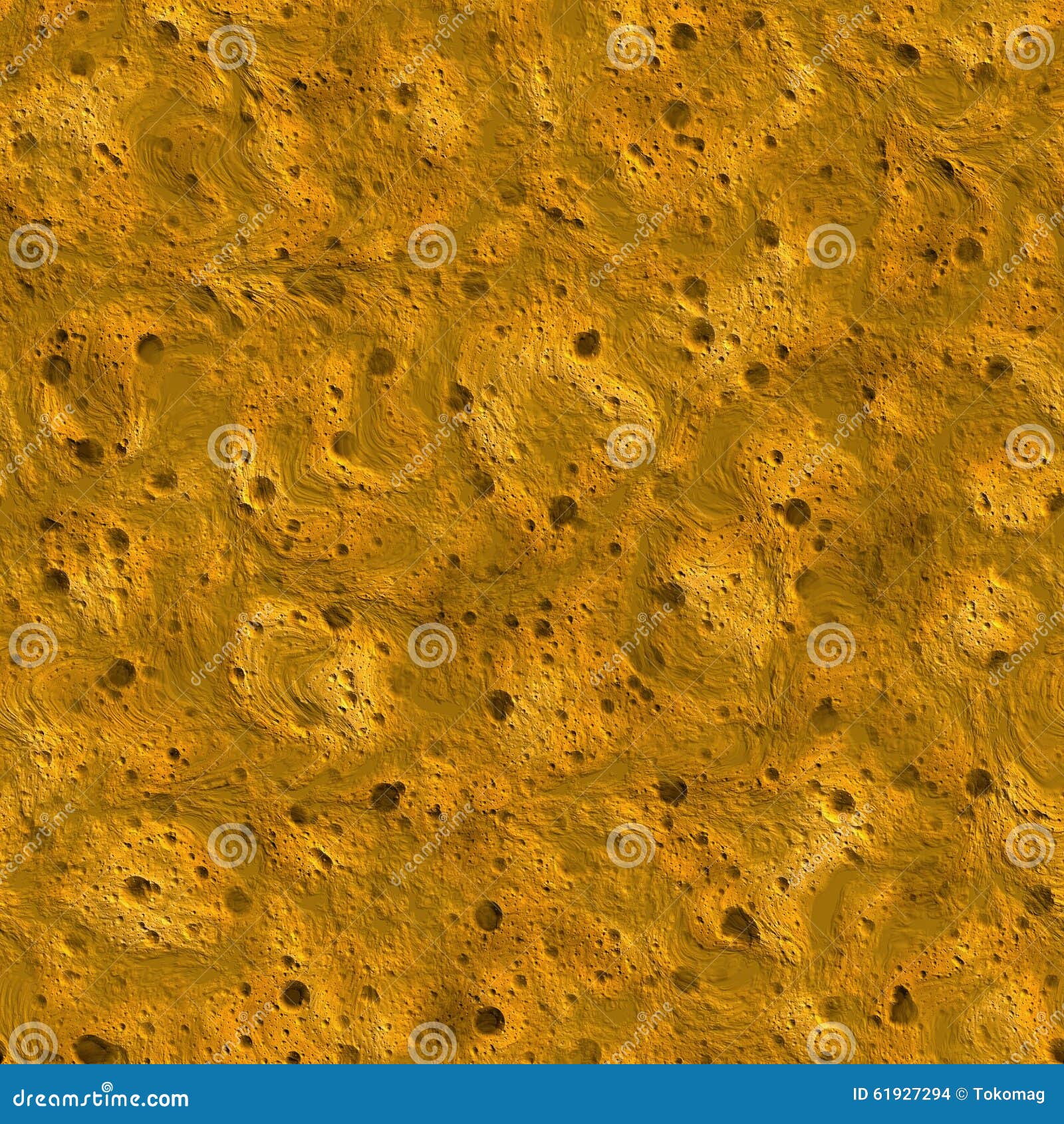 Tuff Cartoons, Illustrations & Vector Stock Images - 392 Pictures to ...