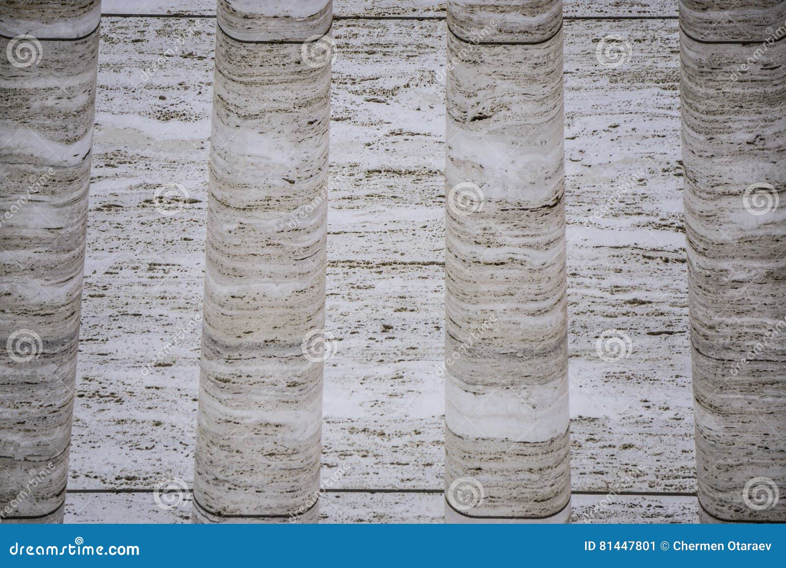 Tuff is a Vulcanic Stone. Historical Buildings in the are Made from it ...