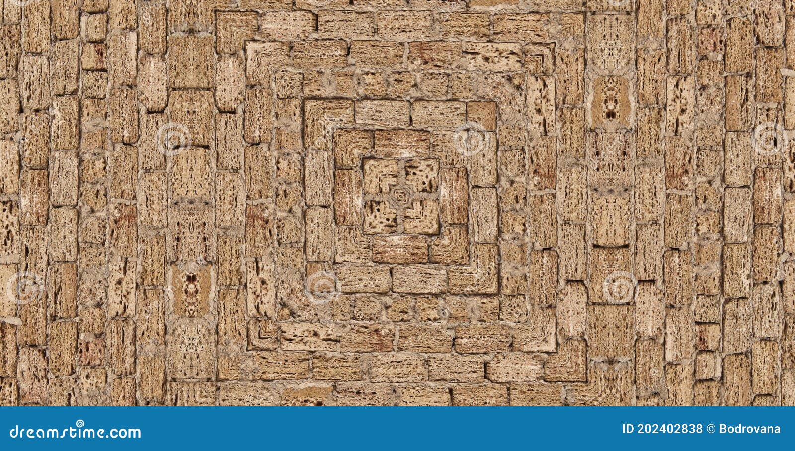 Tuff Cartoons, Illustrations & Vector Stock Images - 392 Pictures to ...