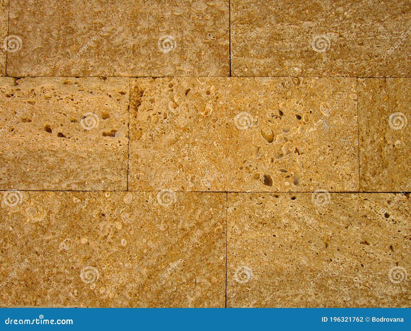 Tuff Wall Texture Royalty-Free Stock Image | CartoonDealer.com #23841514