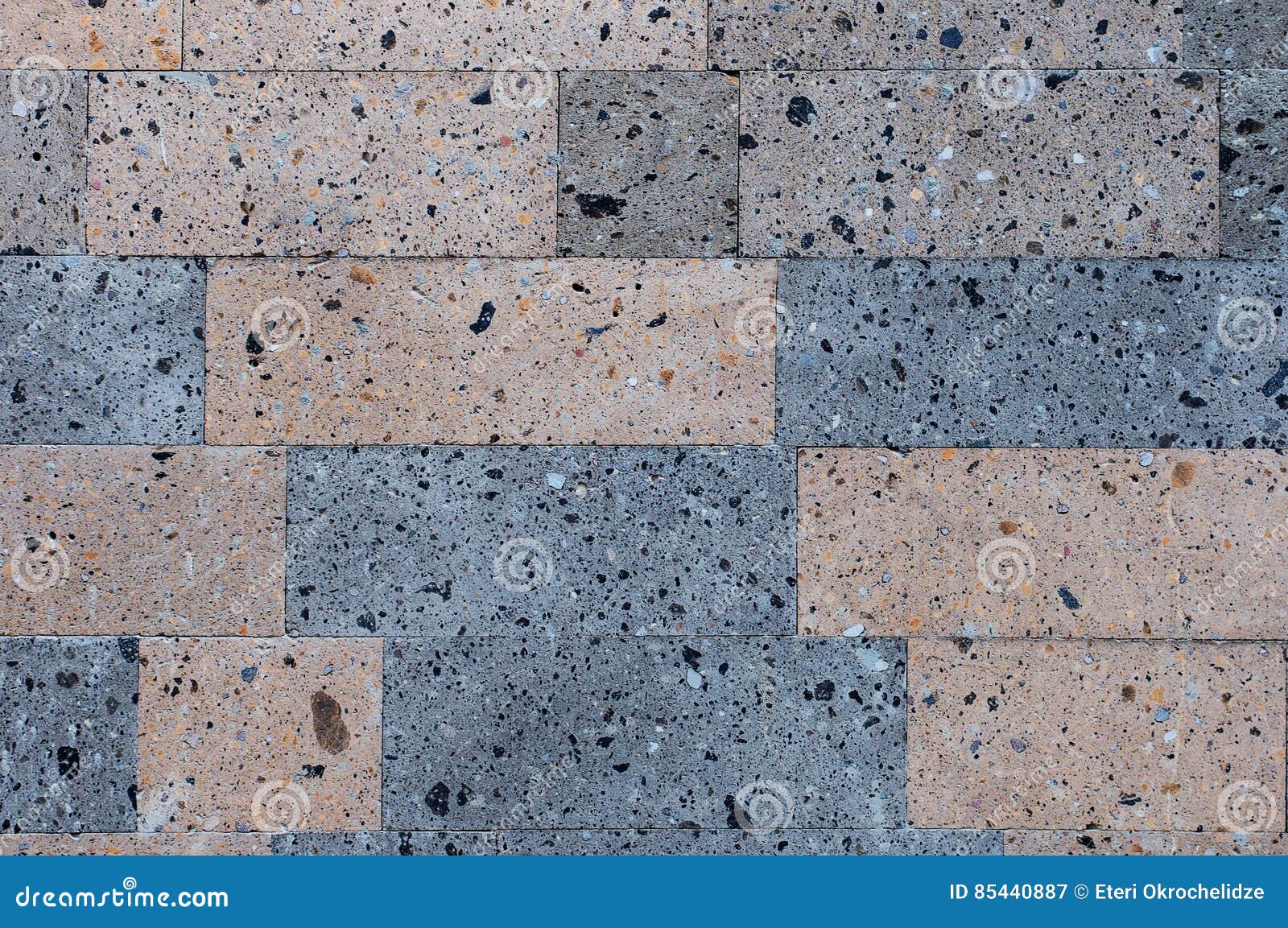Tuff Wall Texture Royalty-Free Stock Image | CartoonDealer.com #23841514