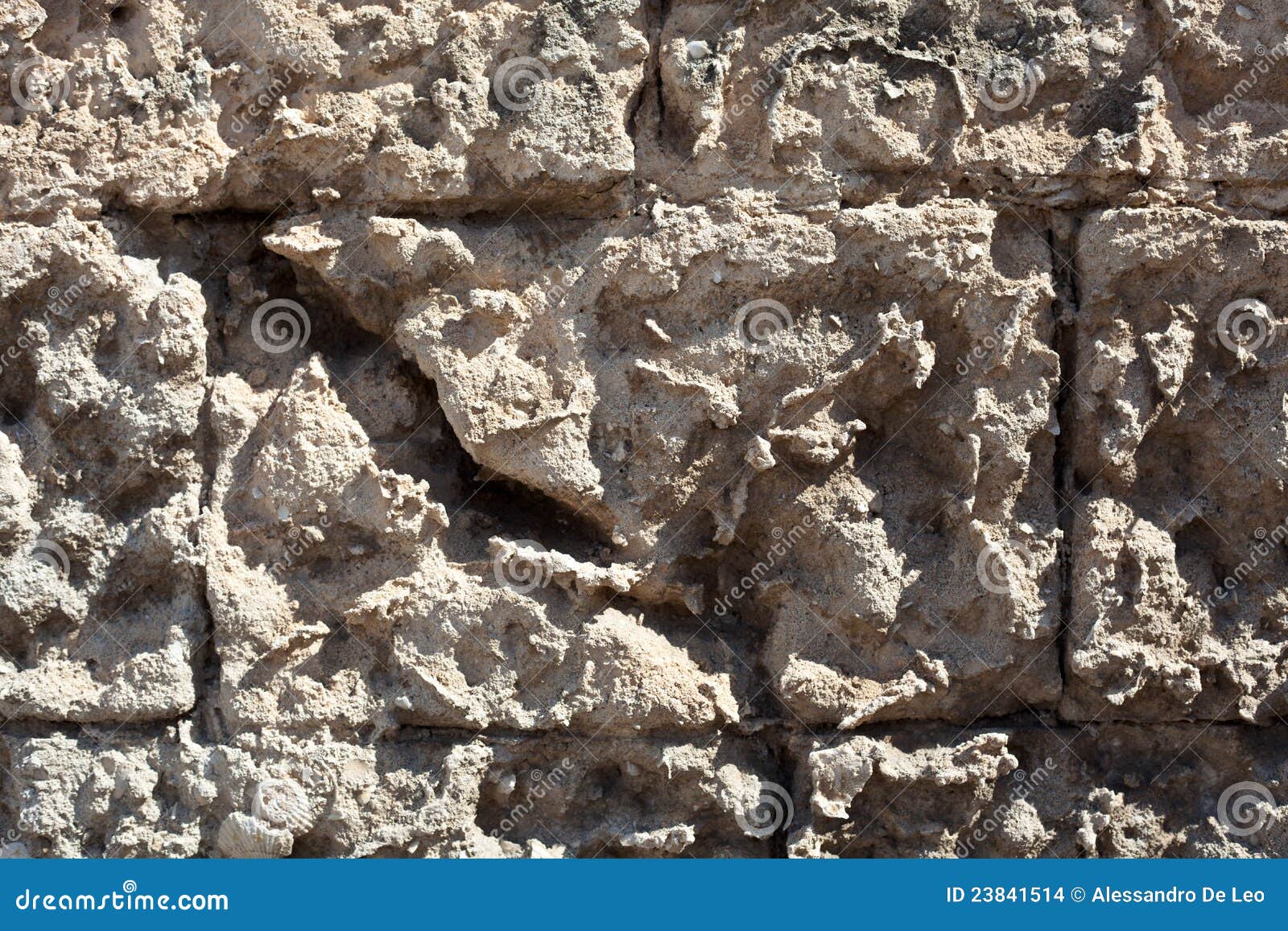 Tuff Wall Texture stock photo. Image of gray, close, abstract - 23841514