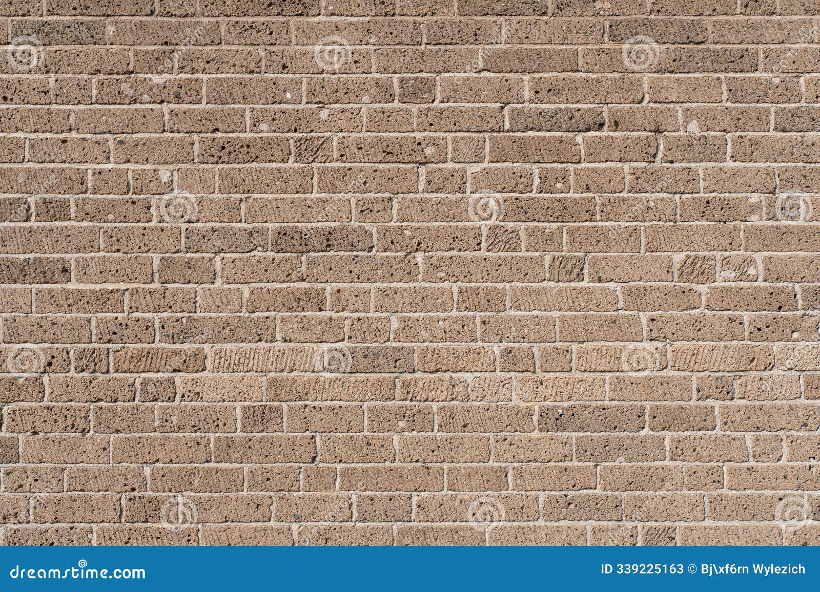Tuff wall stock image. Image of wall, urban, house, bricks - 339225163