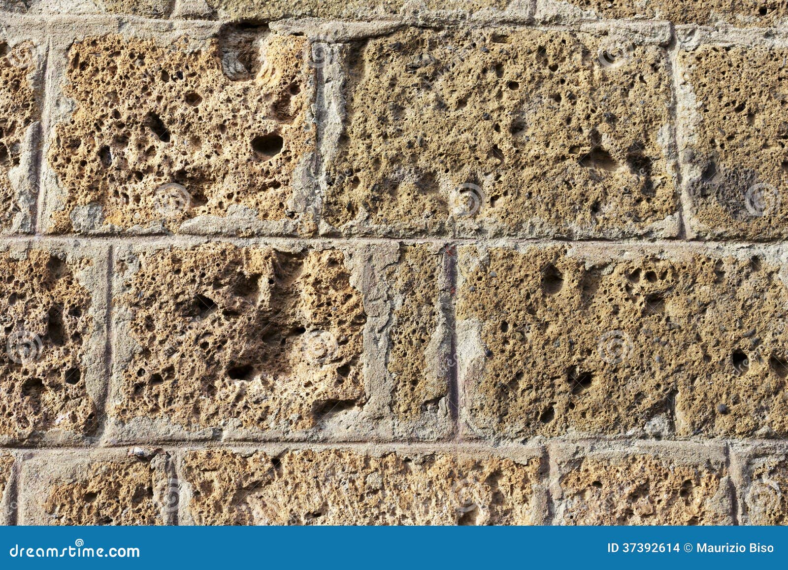 Tufo stock photo. Image of sedimentary, tufo, rock, macro - 37392614