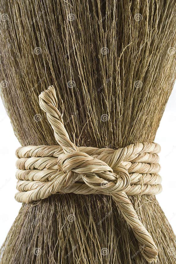 Tuft stock photo. Image of furnishings, cord, adorning - 725696