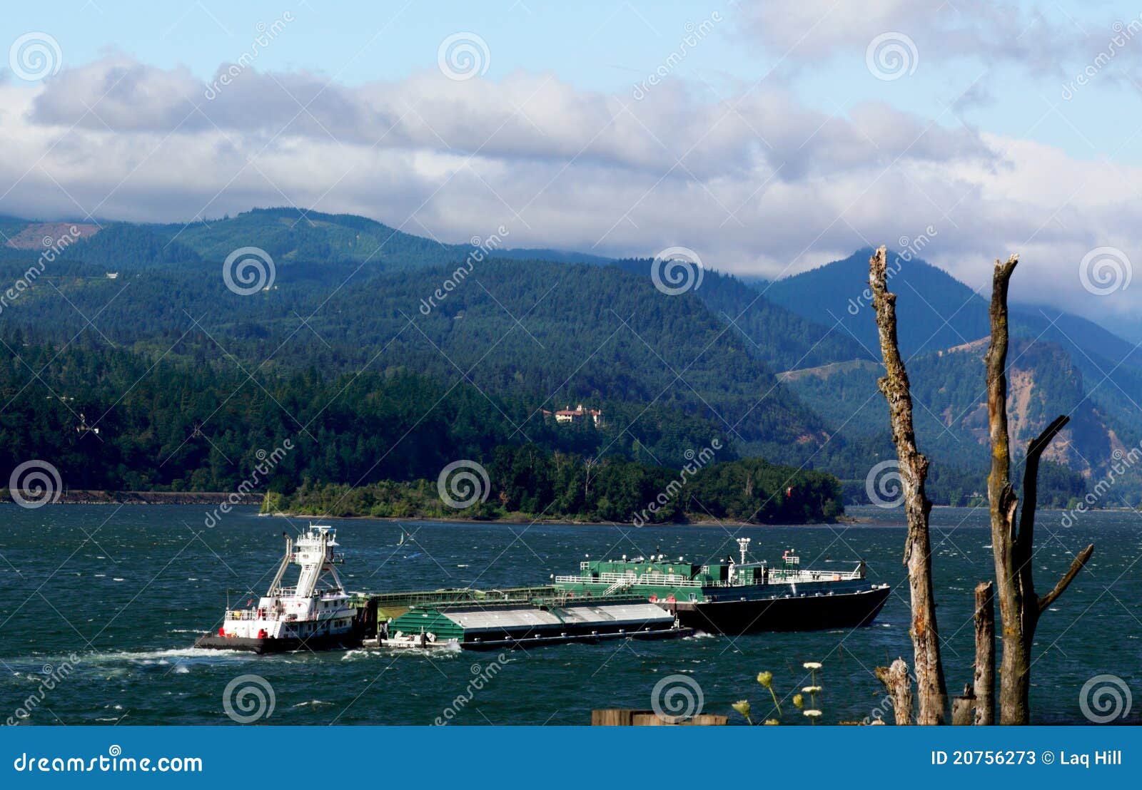 243 Heavy Cargo Lashing Transportation Photos Stock Photos - Free ...
