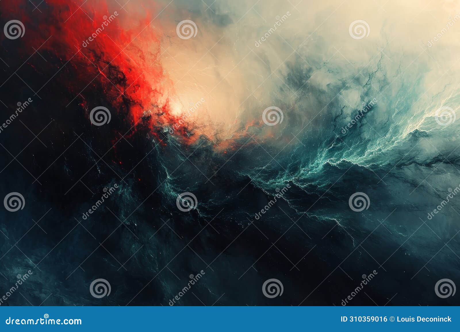 Tug of War stock illustration. Illustration of tension - 310359016