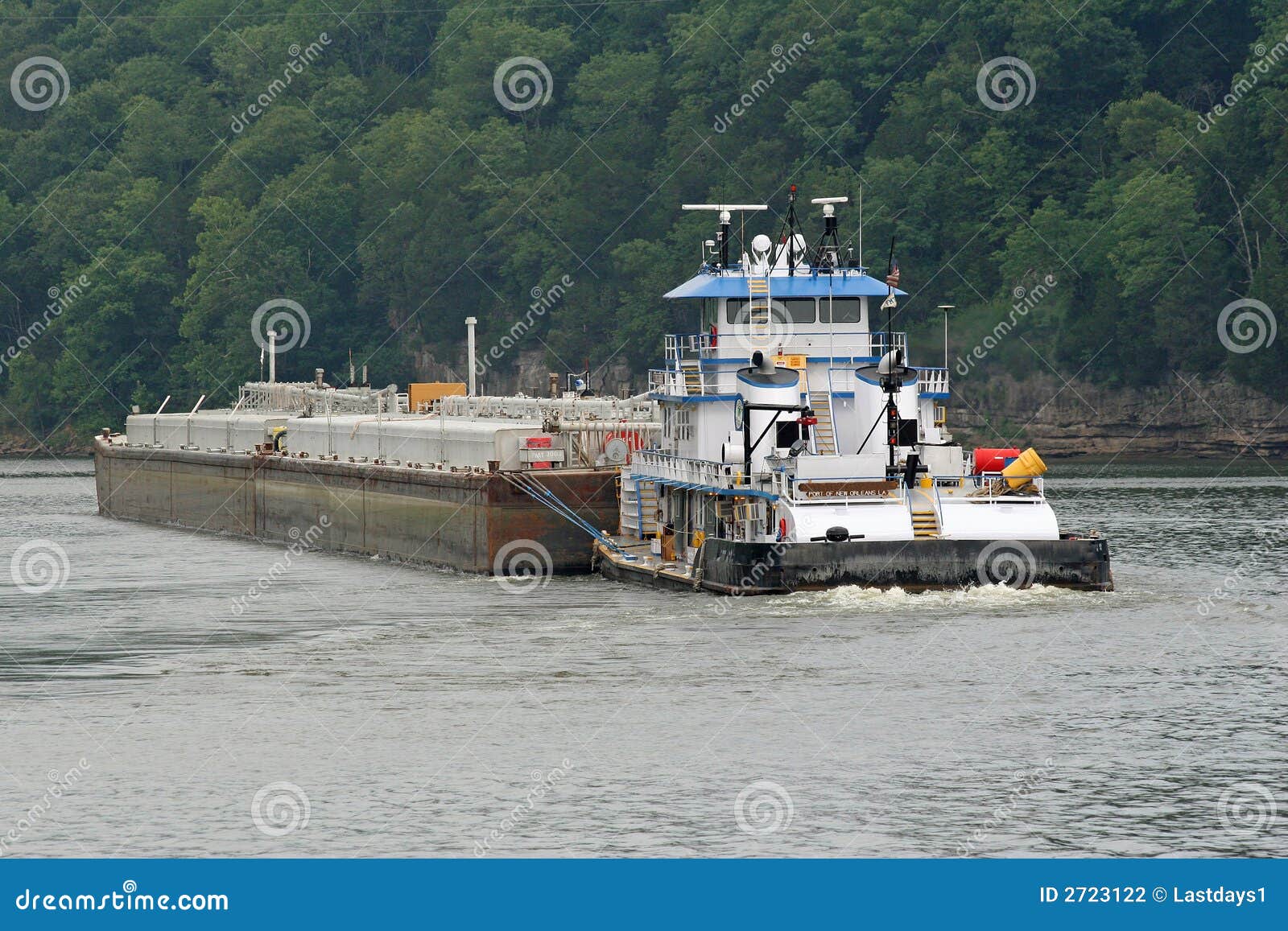 117 Ladder Barge Photos - Free & Royalty-Free Stock Photos from Dreamstime