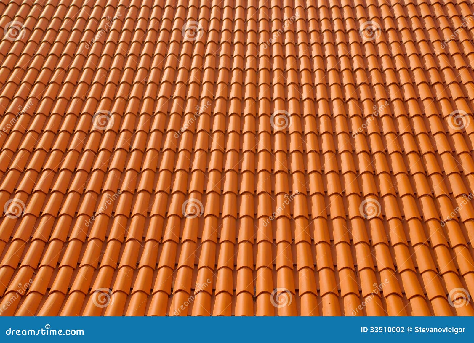 Tuile de texture de toit photo stock. Image du toit, construction ...
