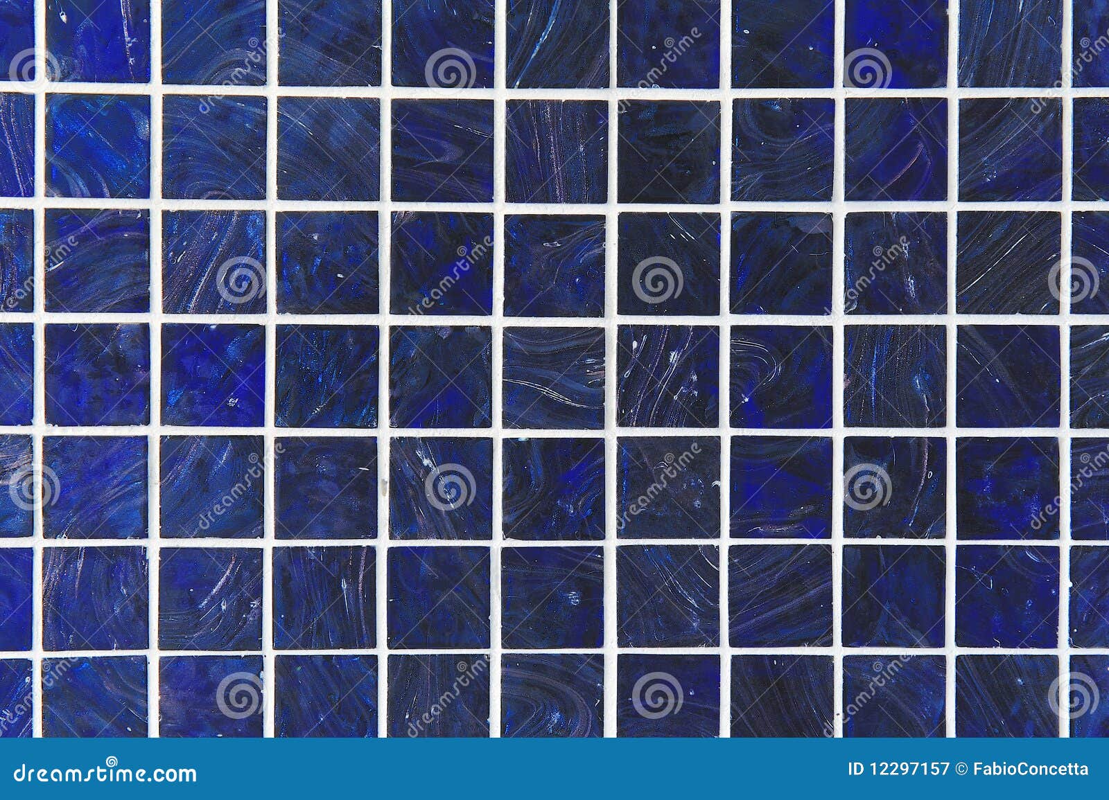 Tuiles de texture image stock. Image du géométrique, marbre - 12297157