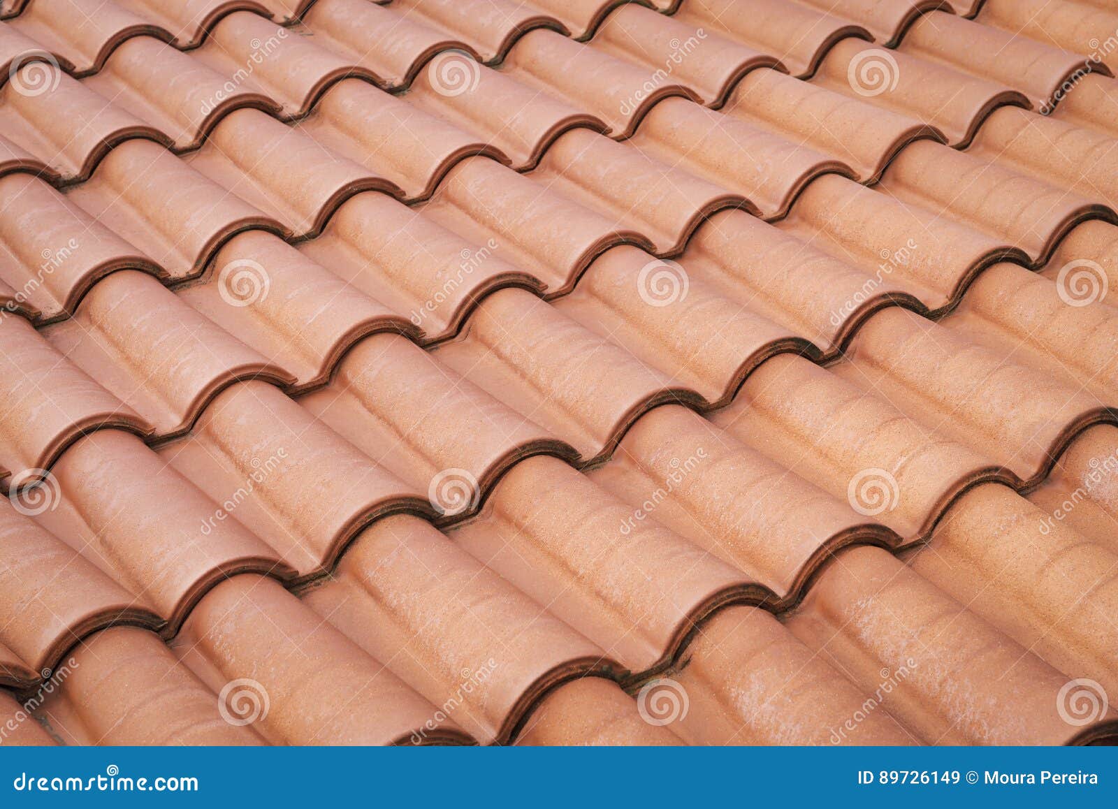 Tuiles rondes image stock. Image du conception, cache - 89726149