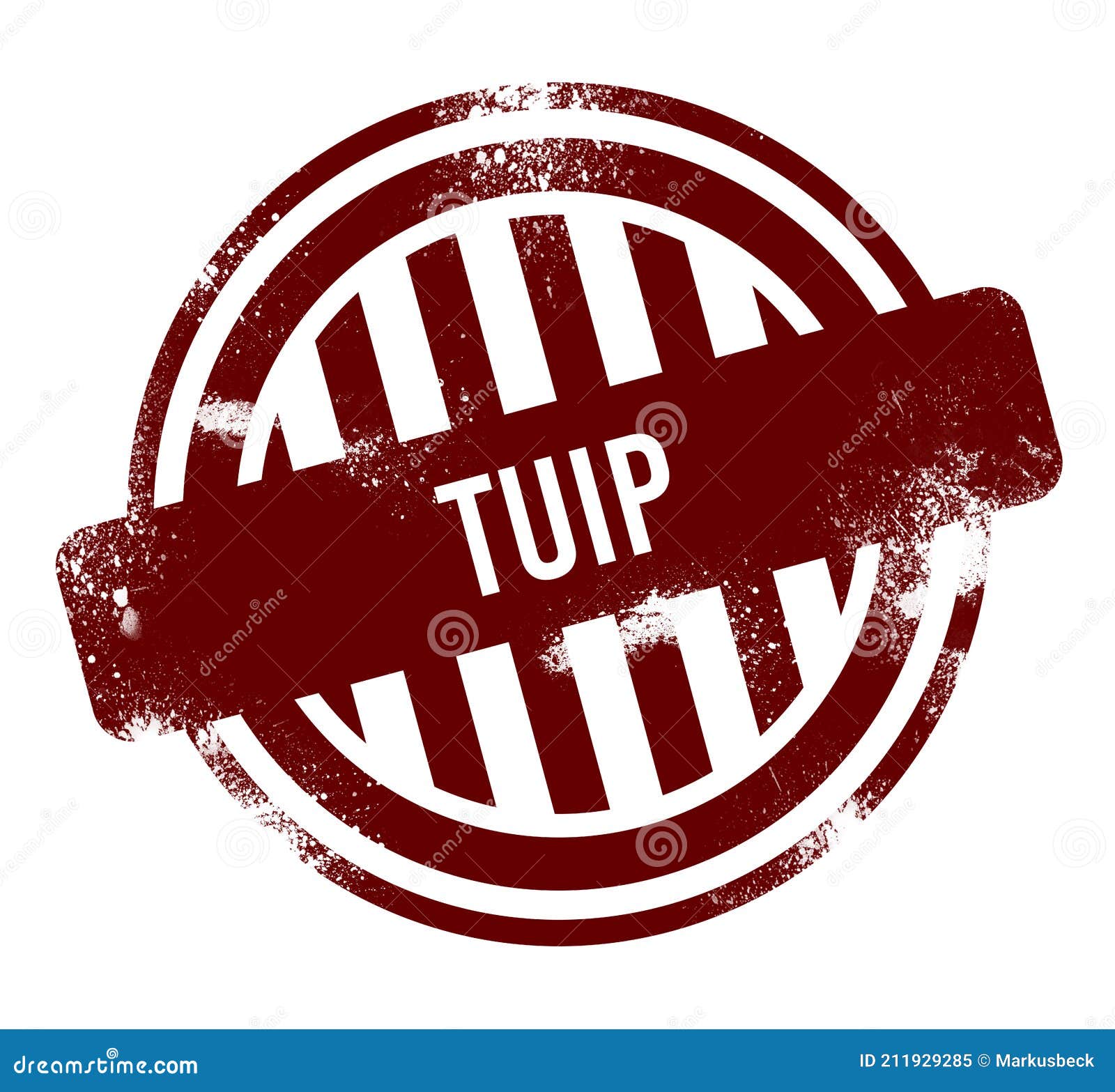 Tuip Search Stock Illustrations – 10 Tuip Search Stock Illustrations ...