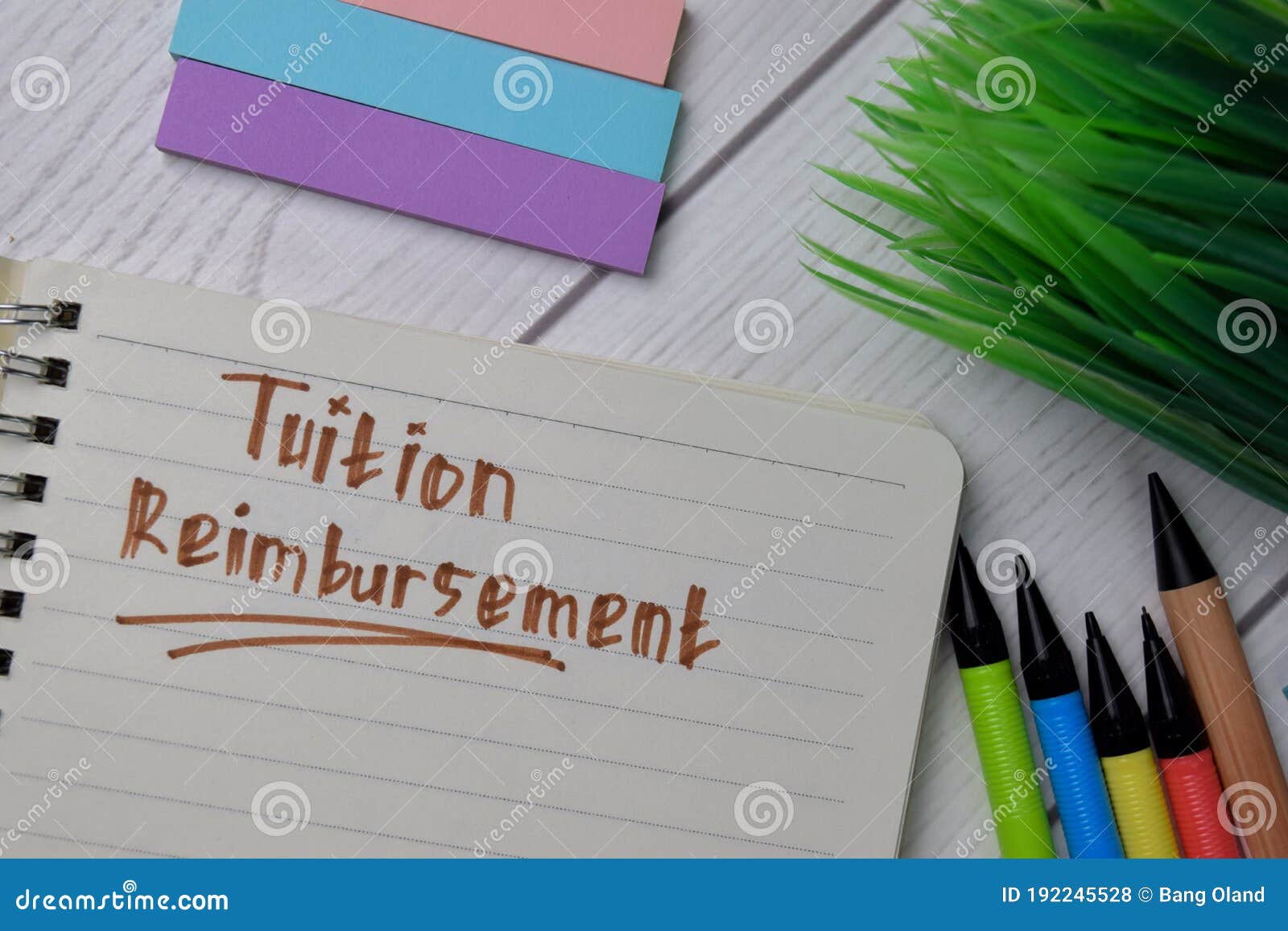 Tuition Fee Text With Back To School Wallpaper. Tuition Fee And School ...