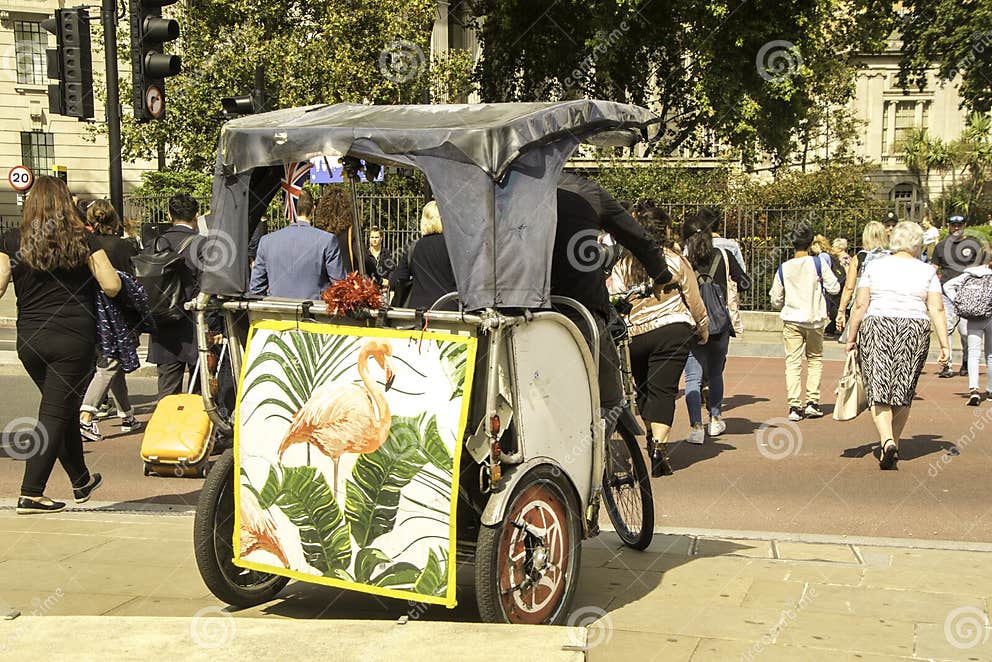 Tuk Tuk editorial image. Image of england, bike, tourists - 157200090 Tuk Tuk editorial image. Image of england, bike, tourists - 157200090