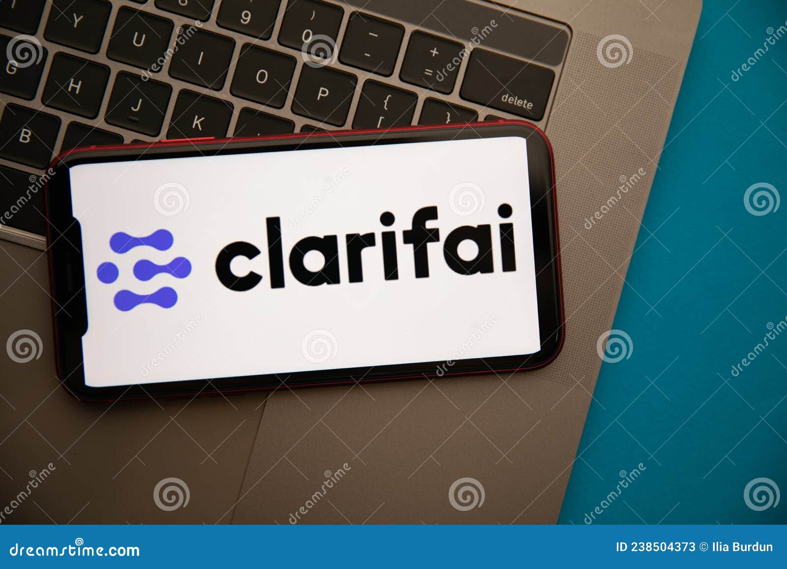Clarifai Stock Photos - Free & Royalty-Free Stock Photos from Dreamstime