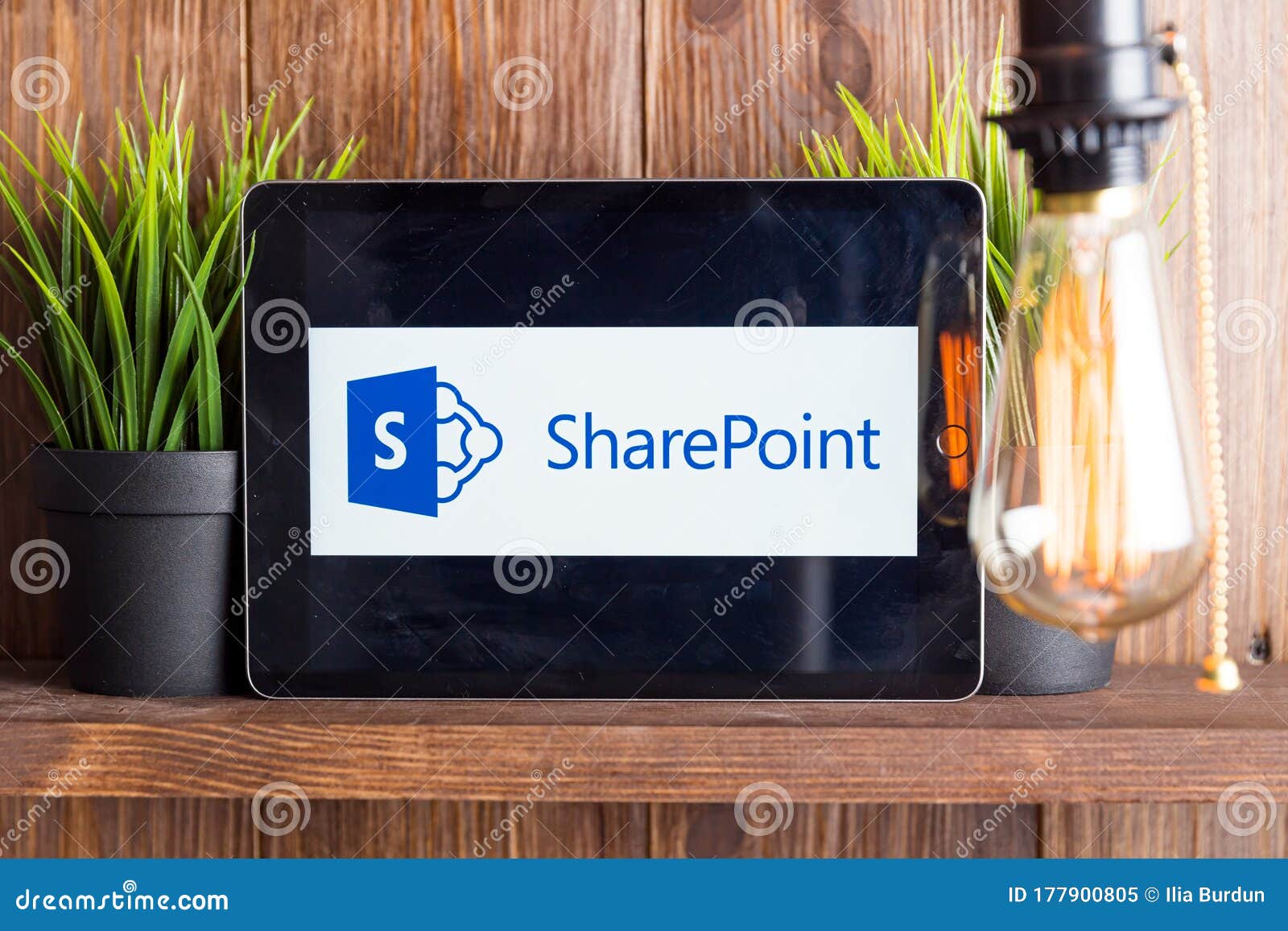 Online Sharepoint Stock Photos - Free & Royalty-Free Stock Photos from ...