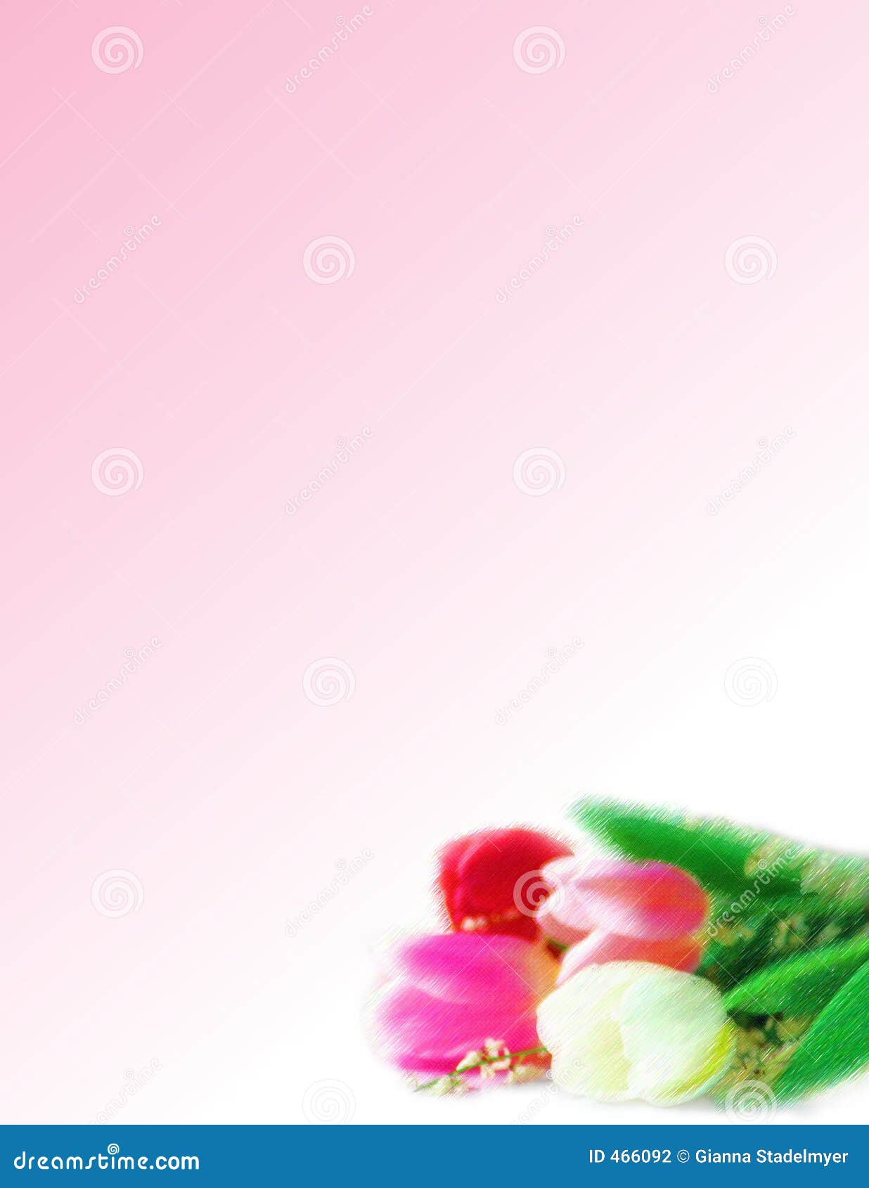 Stationary Spring Stock Illustrations – 4,478 Stationary Spring Stock ...