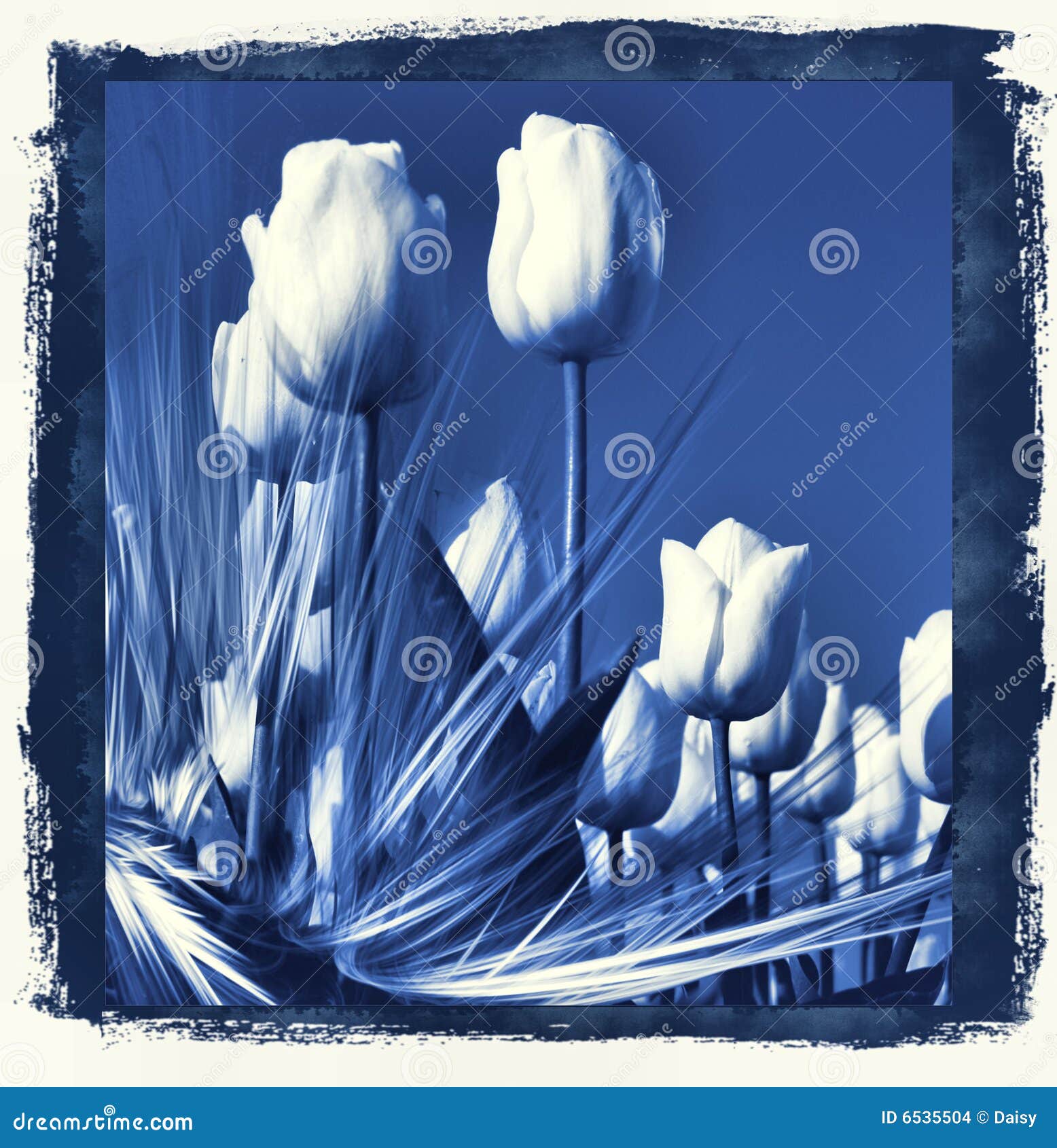 Delfts Cartoons, Illustrations & Vector Stock Images - 10 Pictures to ...