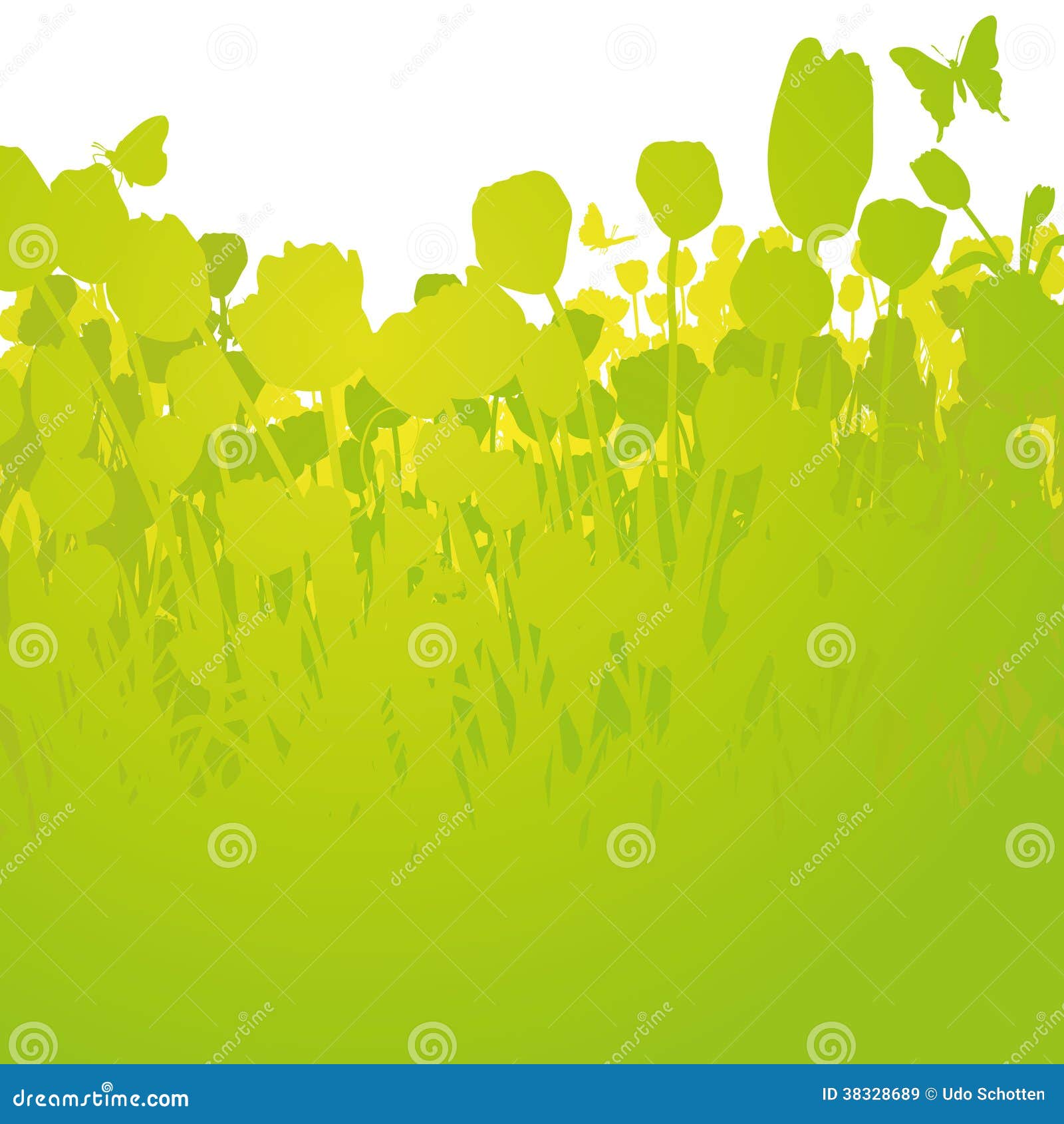 Flowerbed Cartoons, Illustrations & Vector Stock Images - 28183 ...