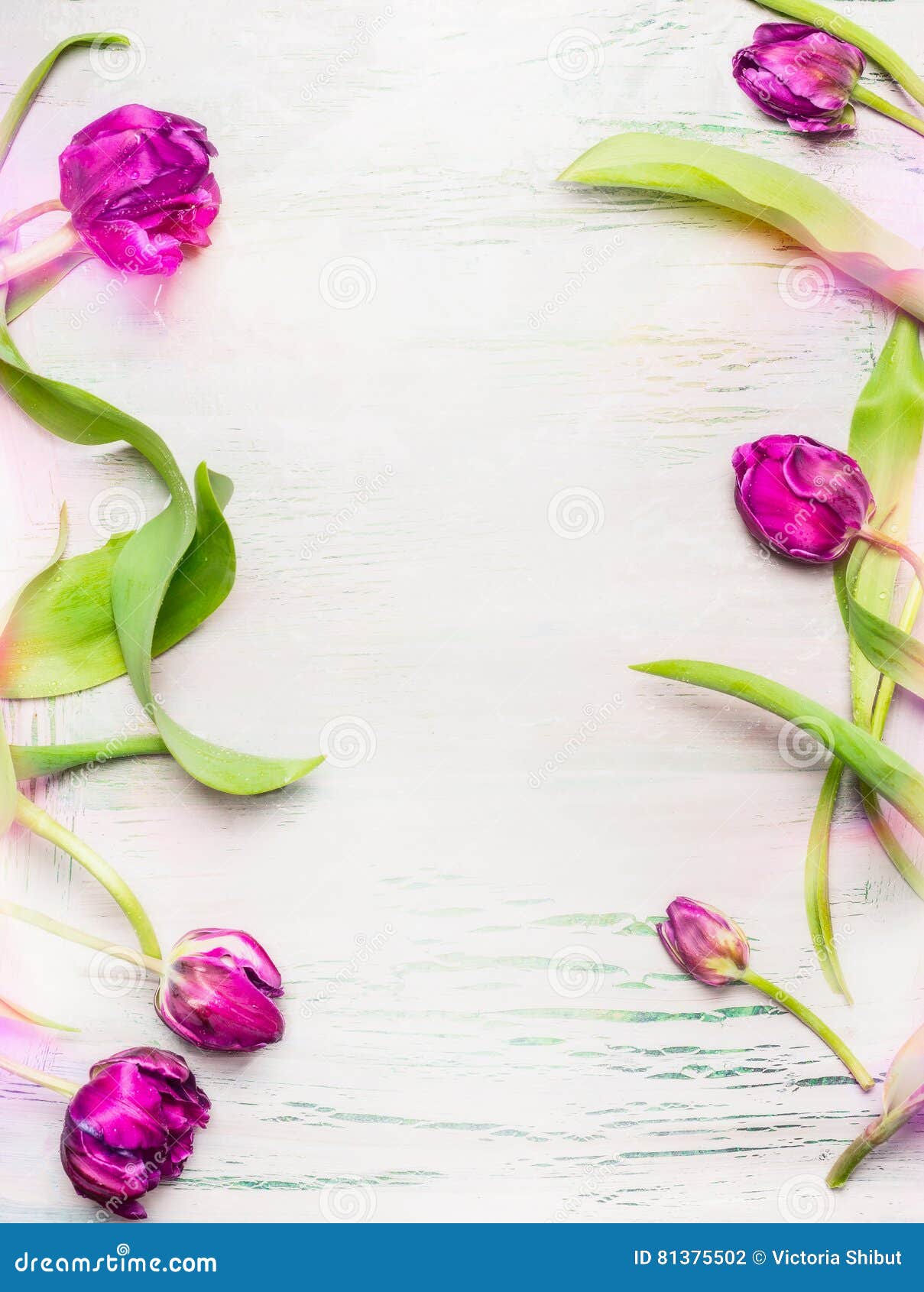 Spring Flowers Vertical Background Stock Illustrations – 5,087 Spring ...
