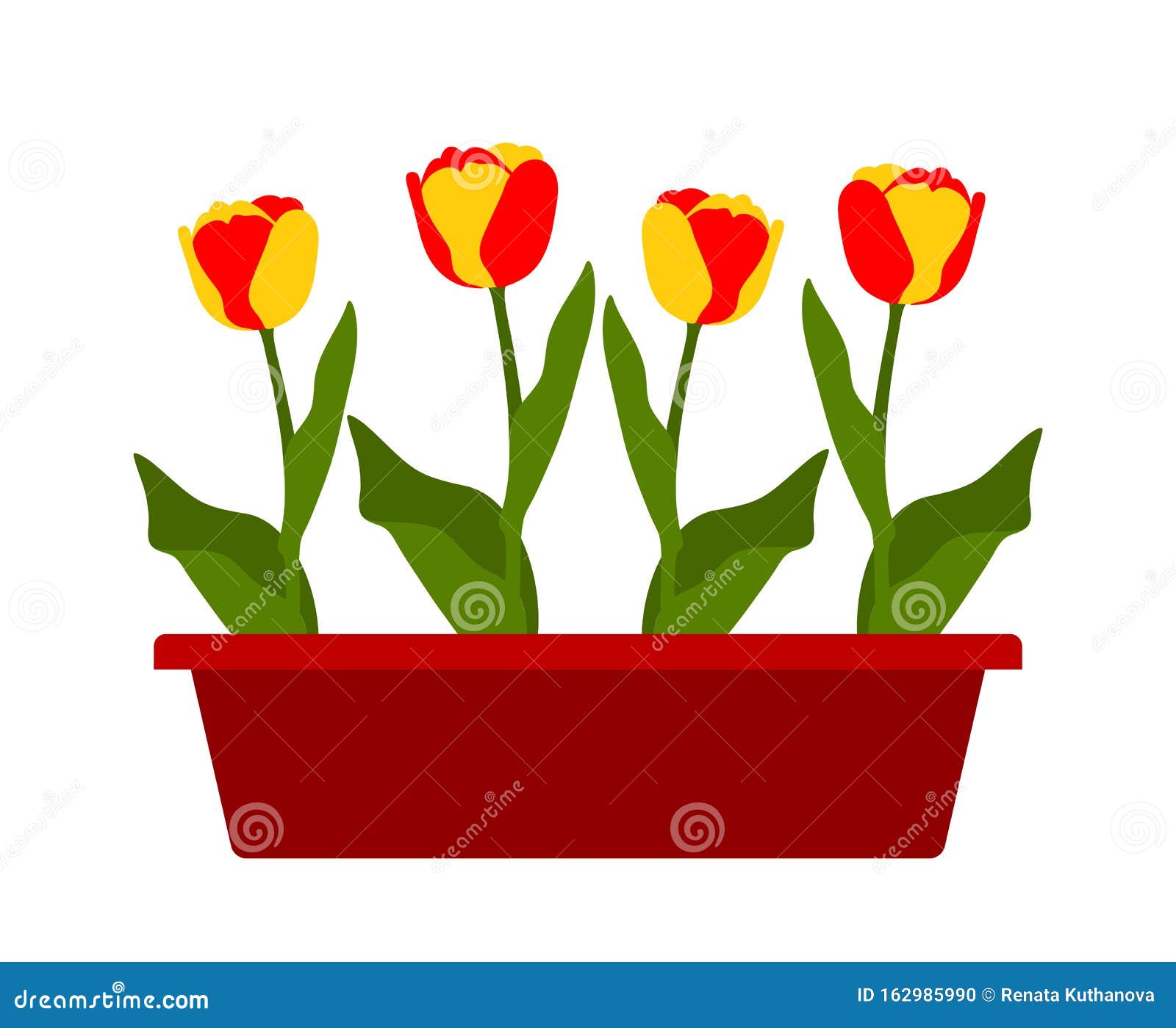 Planter Cartoons, Illustrations & Vector Stock Images - 7060 Pictures ...