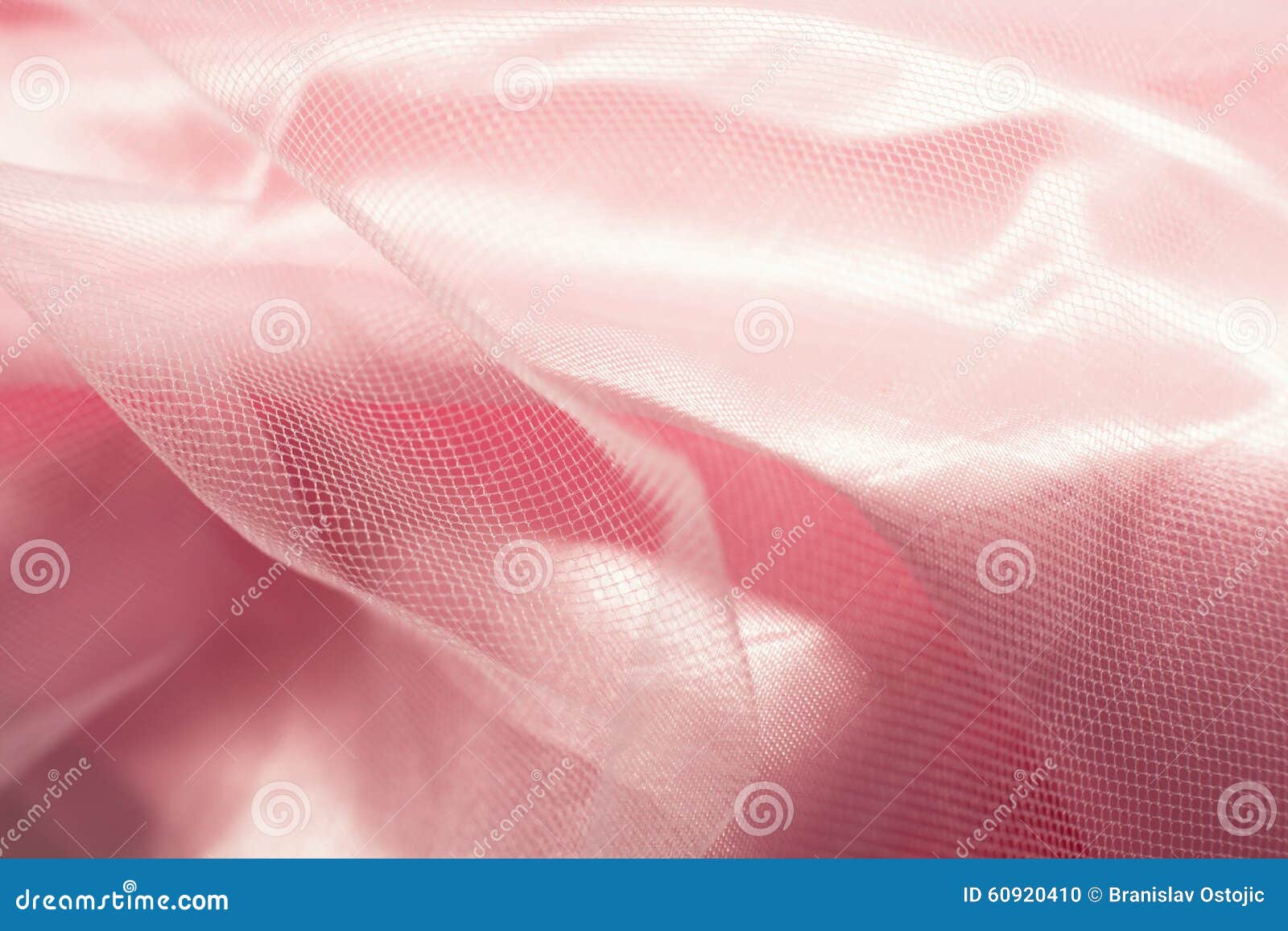 Tulle background stock photo. Image of veil, lace, background - 60920410