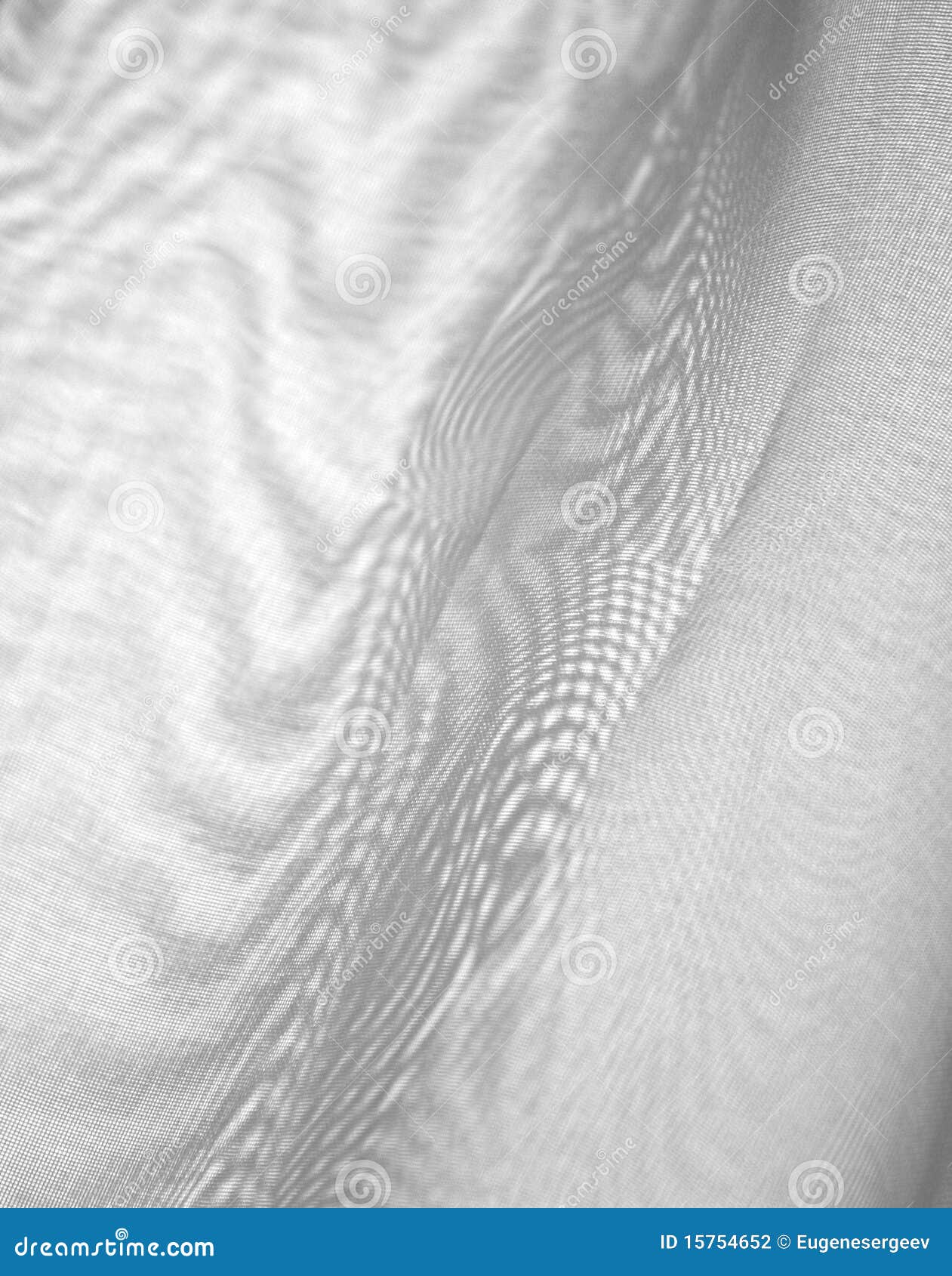 Tulle fabric texture stock photo. Image of luxury, fashion - 15754652