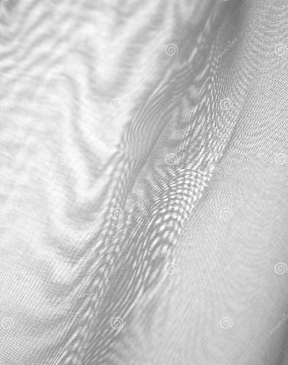 Tulle fabric texture stock photo. Image of luxury, fashion - 15754652