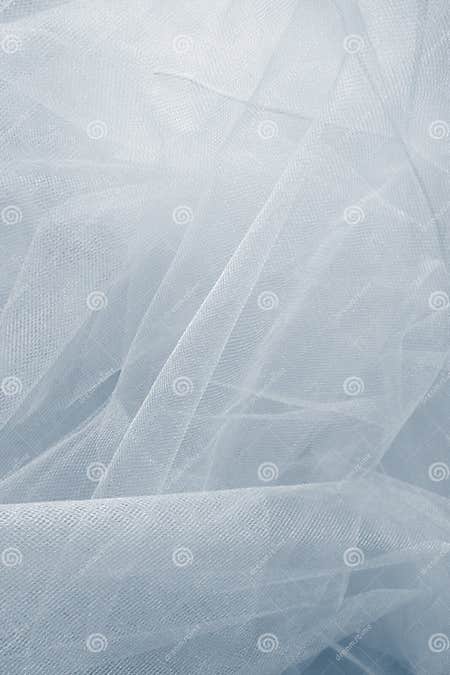 Tulle texture stock photo. Image of fabric, tulle, material - 31312868