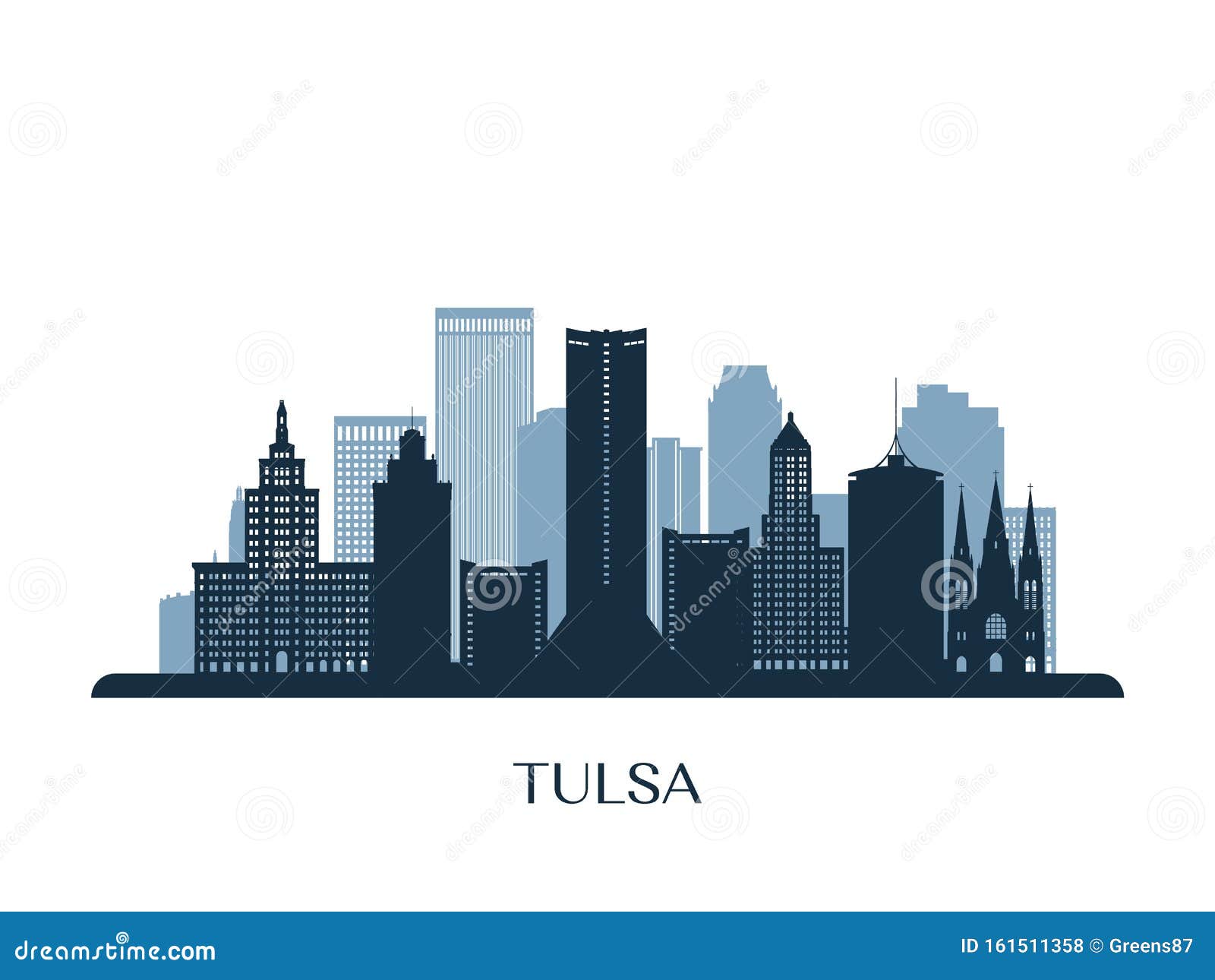 Tulsa Cartoons, Illustrations & Vector Stock Images - 973 Pictures to ...