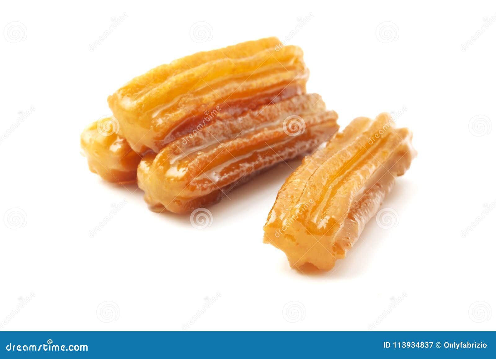 Tulumba imagen de archivo. Imagen de turco, estudio - 113934837