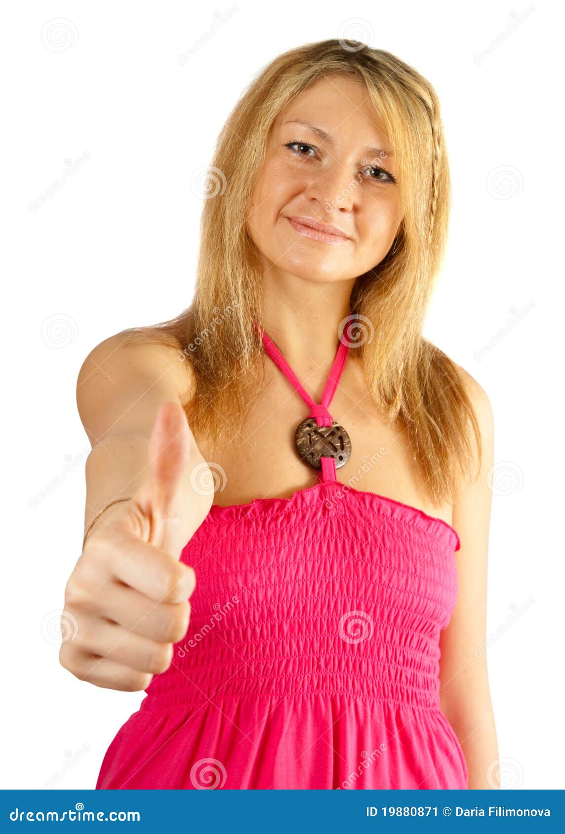 Tumb up stock image. Image of european, smiling, casual - 19880871 Tumb up stock image. Image of european, smiling, casual - 19880871