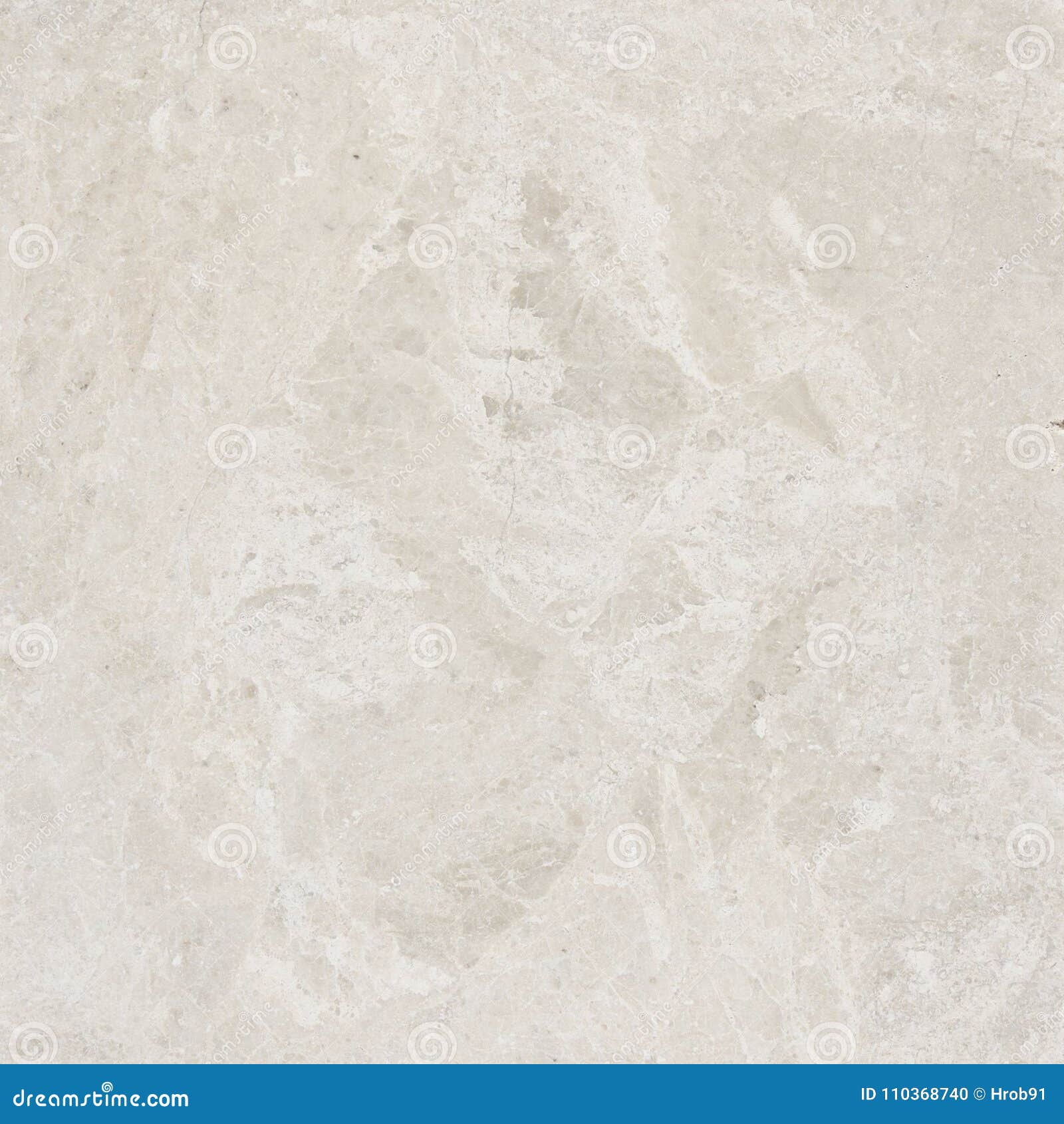 Tumbled Marble Tile Texture Stock Photo - Image of geologic, decor ...