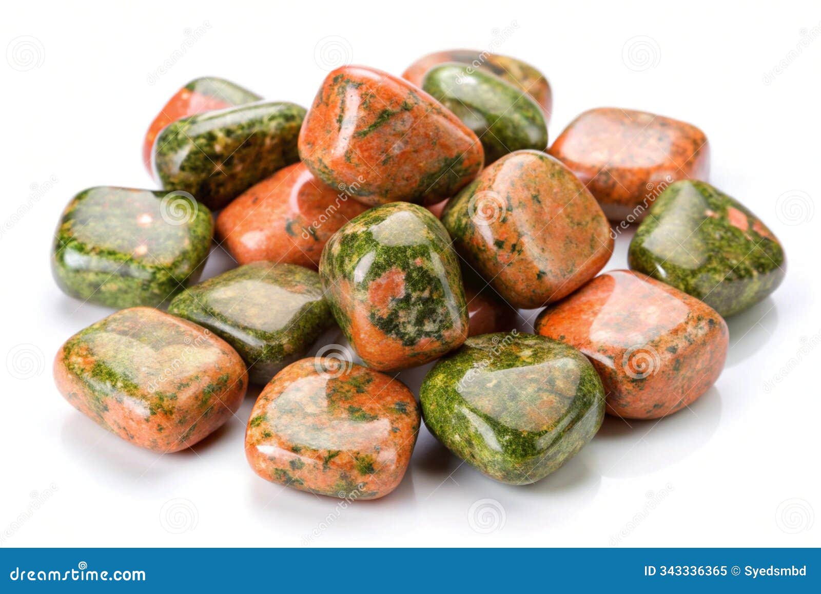 Unakite Cartoons, Illustrations & Vector Stock Images - 112 Pictures to ...