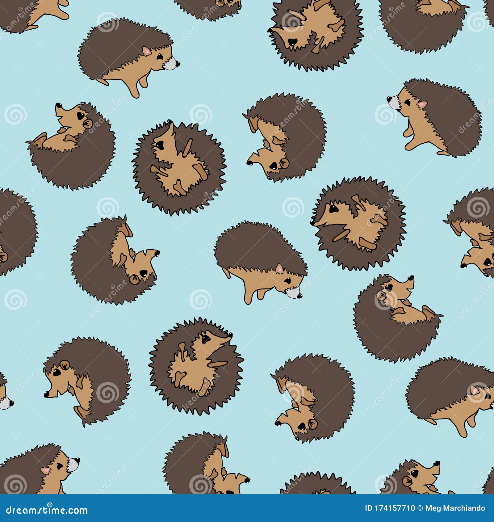 Tumbling Vector Icon On White Background. Flat Vector Tumbling Icon ...