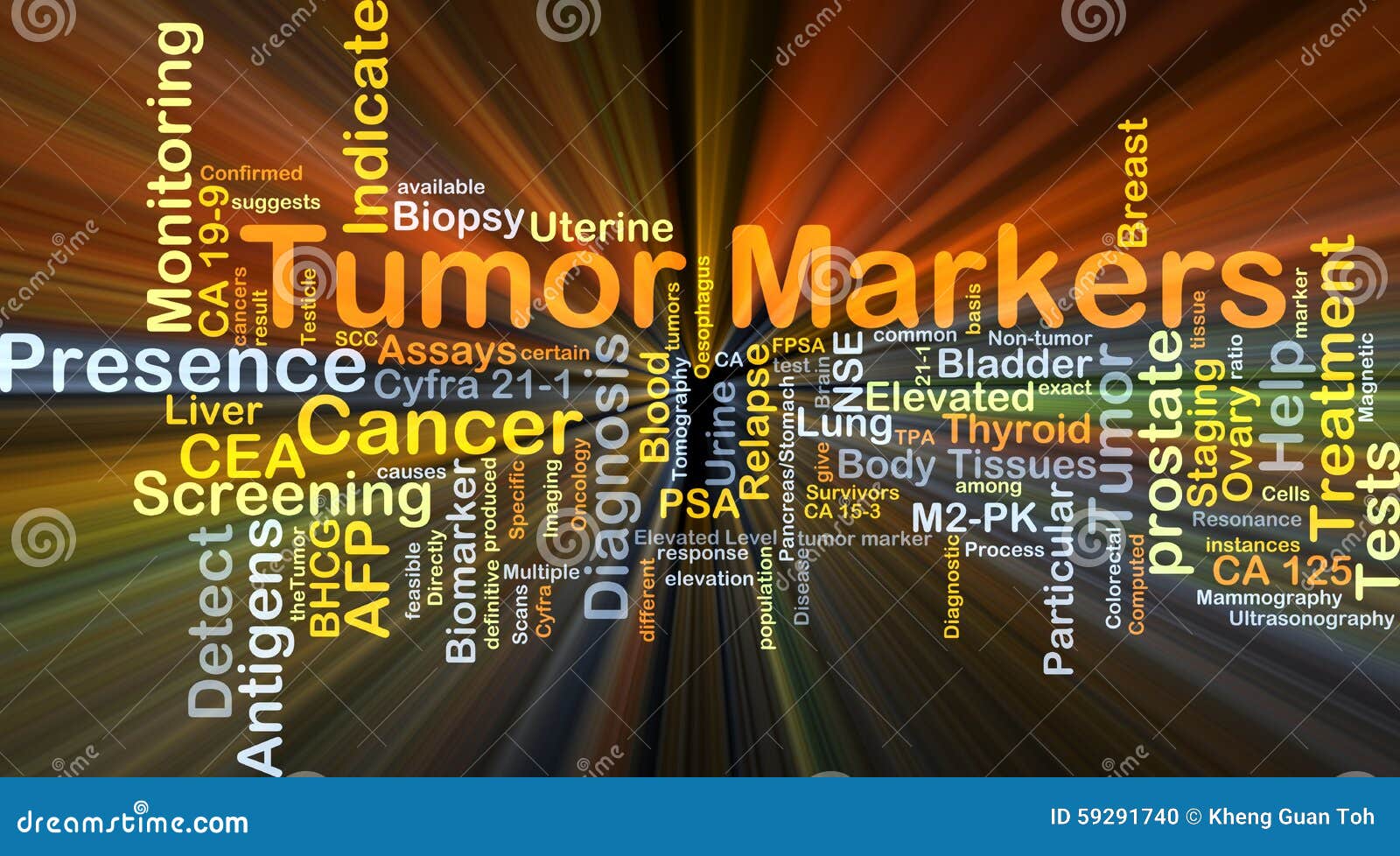 Biomarkers Cartoons, Illustrations & Vector Stock Images - 11 Pictures ... Biomarkers Cartoons, Illustrations & Vector Stock Images - 11 Pictures ...