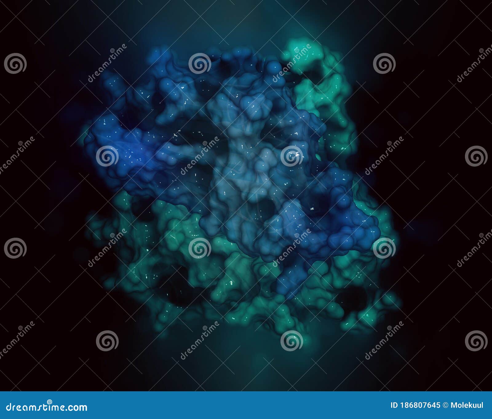 Tumor Necrosis Factor Alpha (TNF) Cytokine Protein Molecule. Clinically ... Tumor Necrosis Factor Alpha (TNF) Cytokine Protein Molecule. Clinically ...