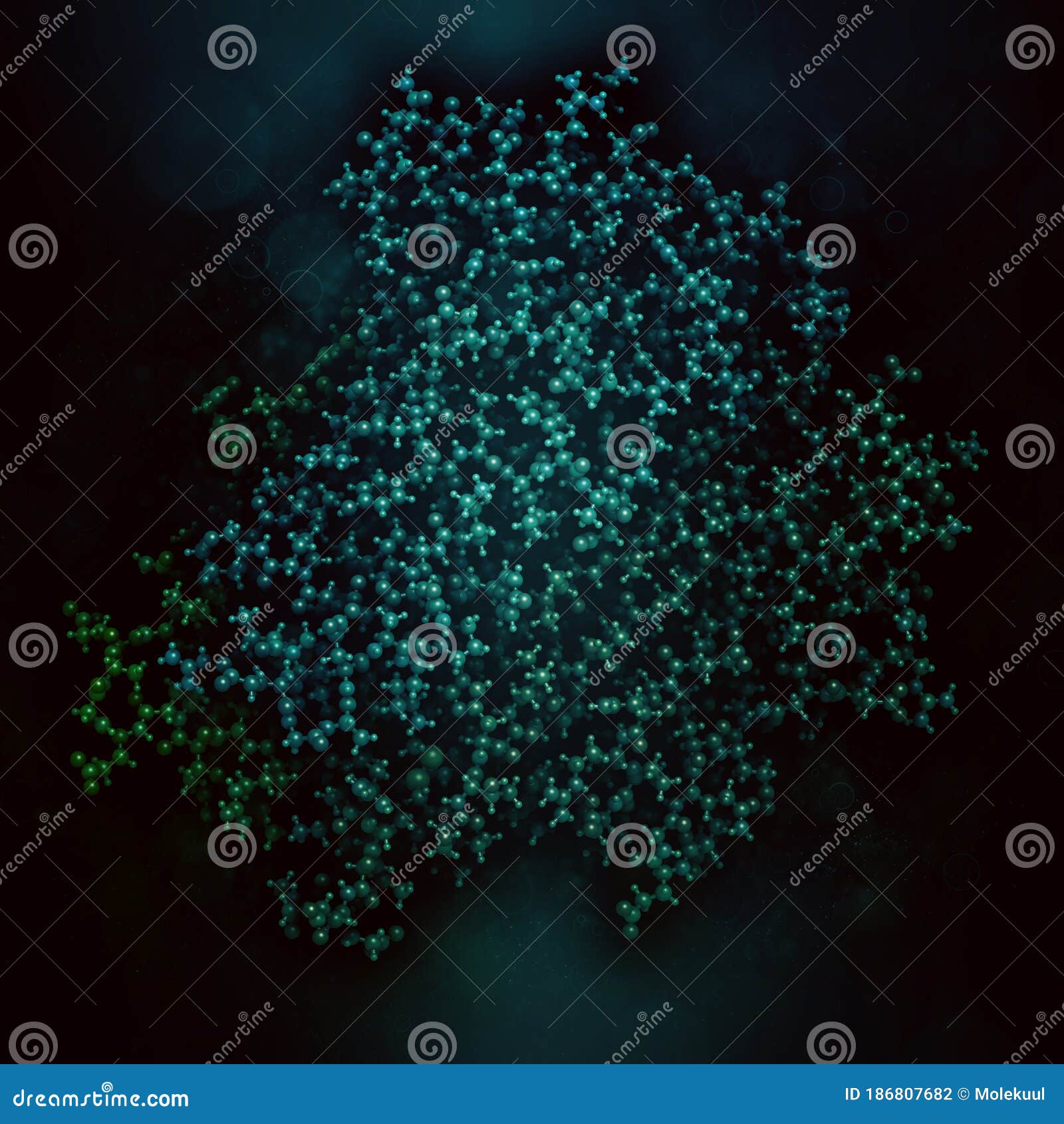 Tumor Necrosis Factor Alpha (TNF) Cytokine Protein Molecule. Clinically ... Tumor Necrosis Factor Alpha (TNF) Cytokine Protein Molecule. Clinically ...