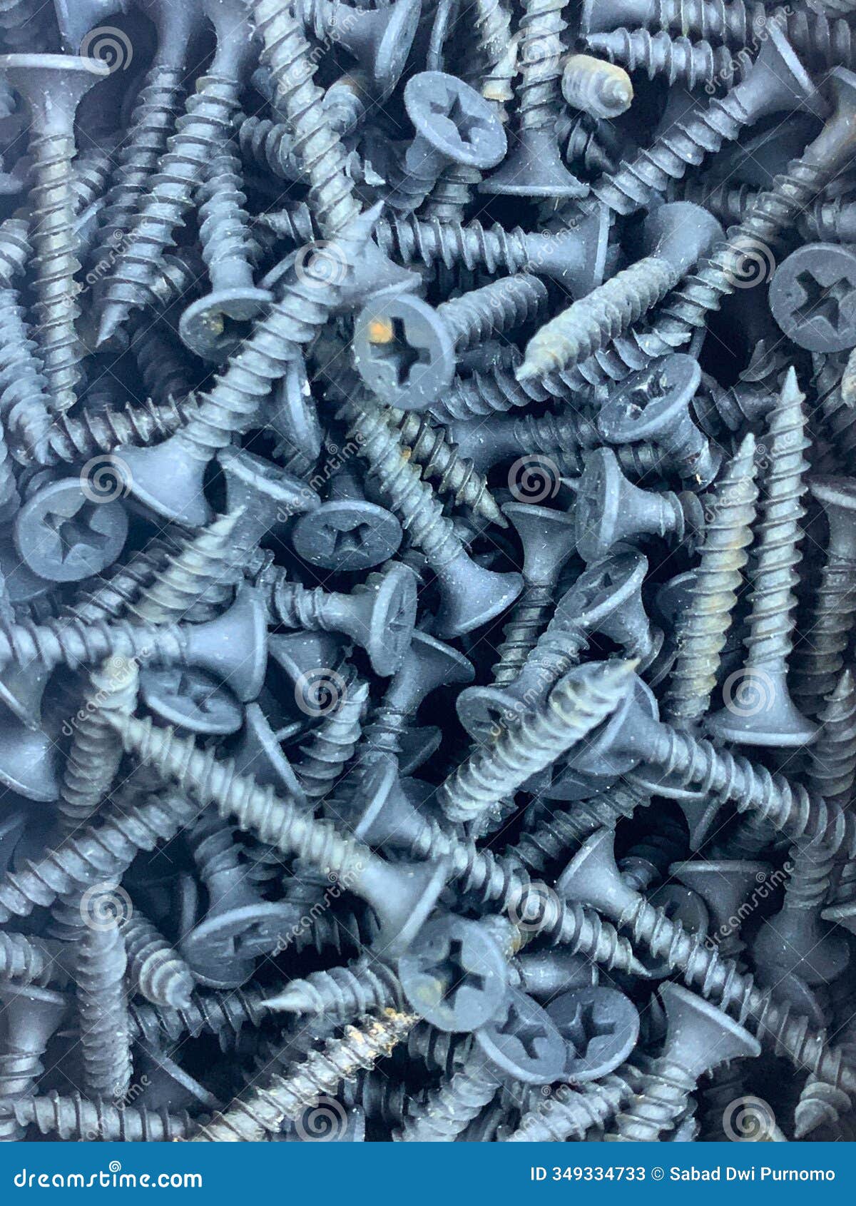Close-up. Drywall Sheets Stacked On Top Of Each Other Stock Photo ...