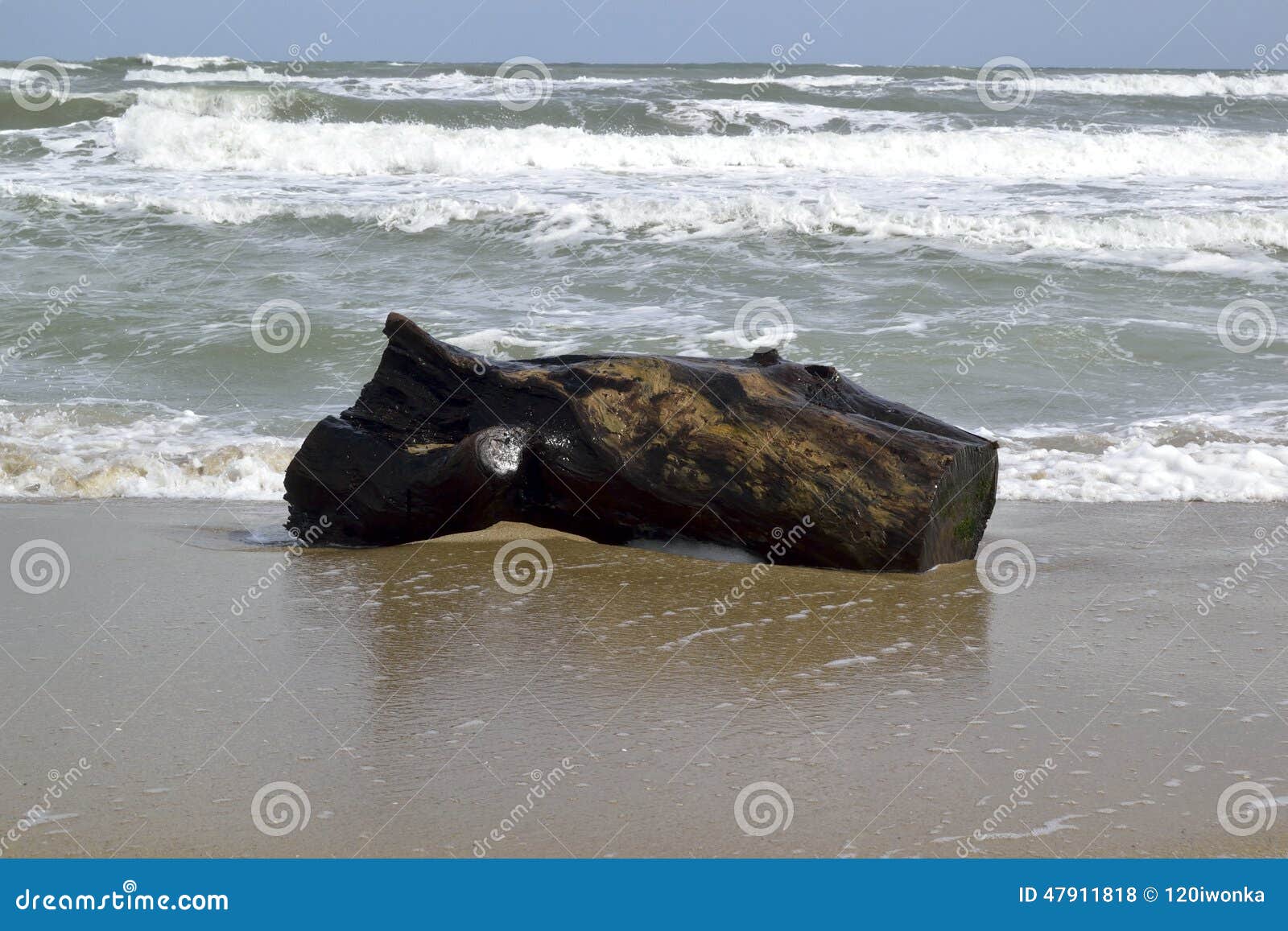 Tumultuous waves,blue sea stock photo. Image of seaside - 47911818