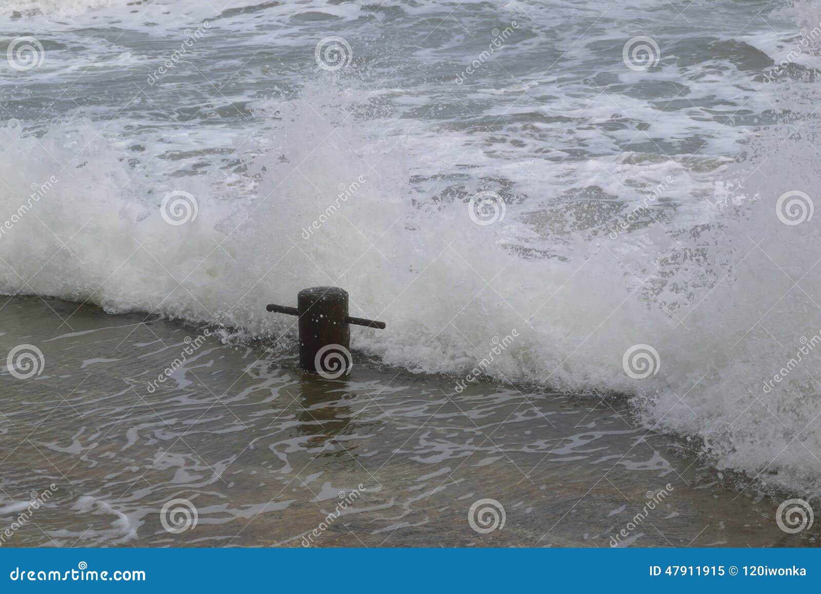 Tumultuous waves,blue sea stock image. Image of wavy - 47911915