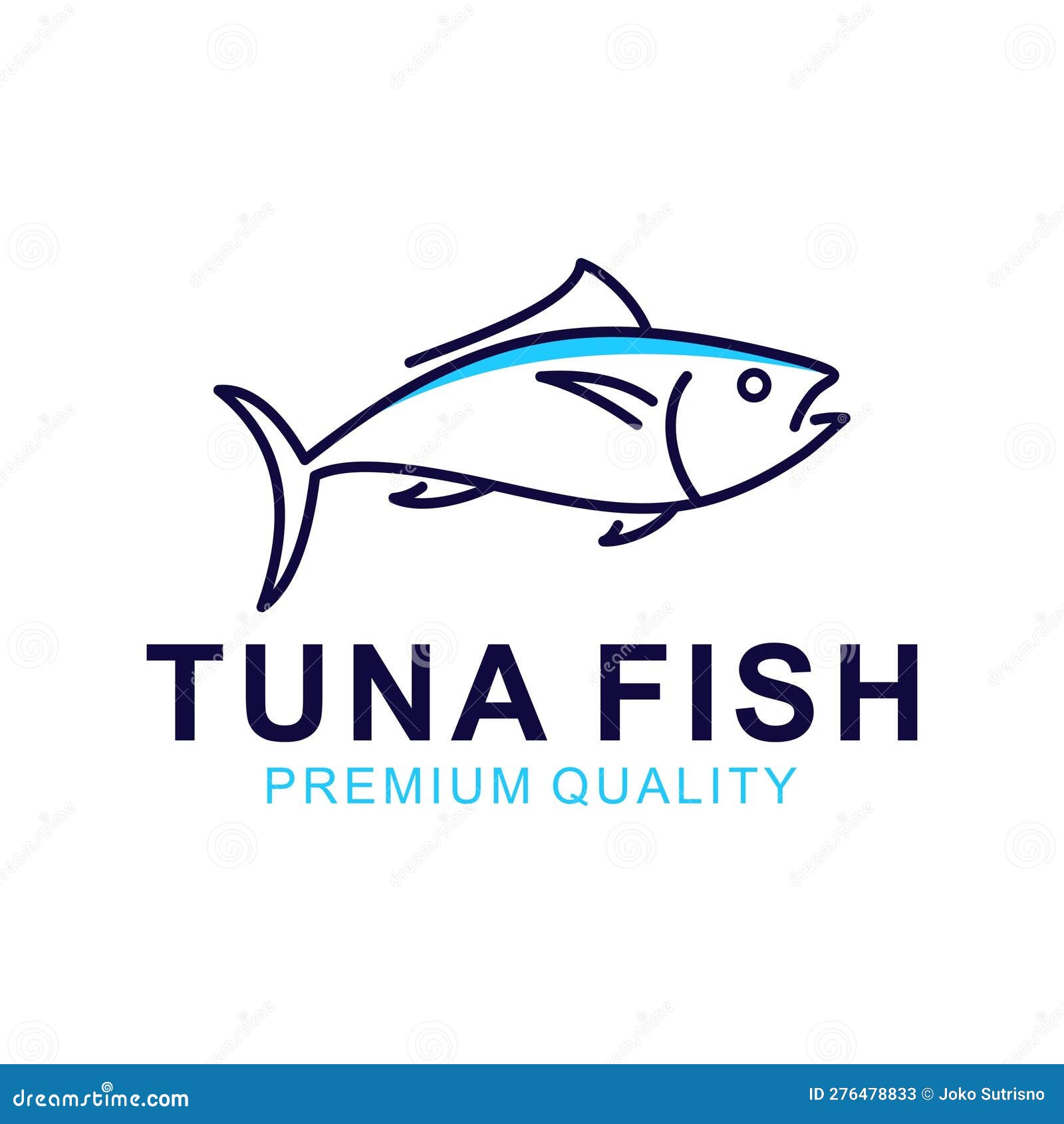 You Can Use this Icon for Your Various Needs Stock Illustration ...