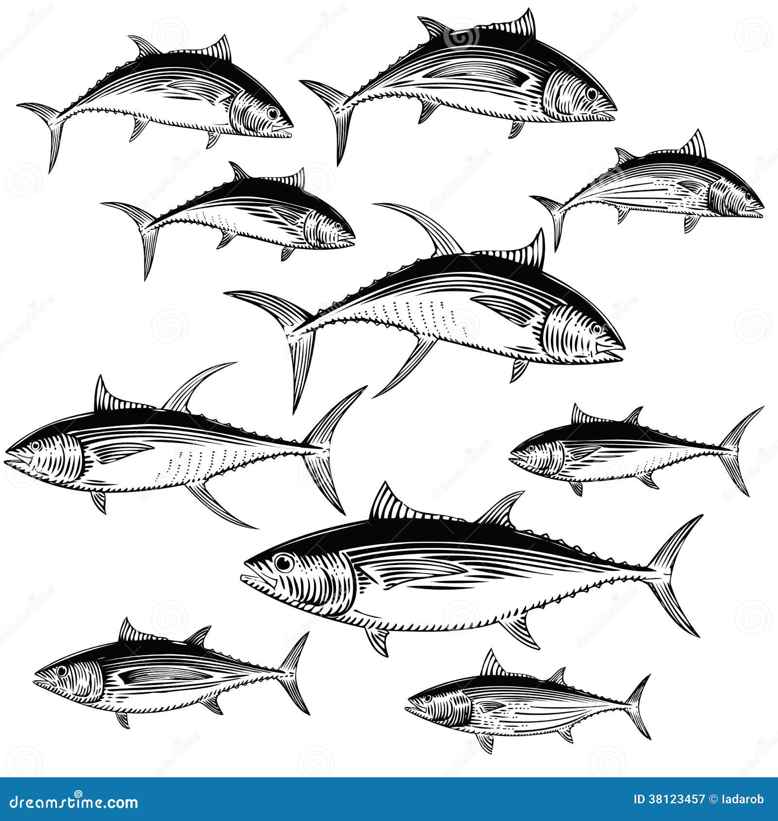 Albacore Cartoons, Illustrations & Vector Stock Images - 354 Pictures ...
